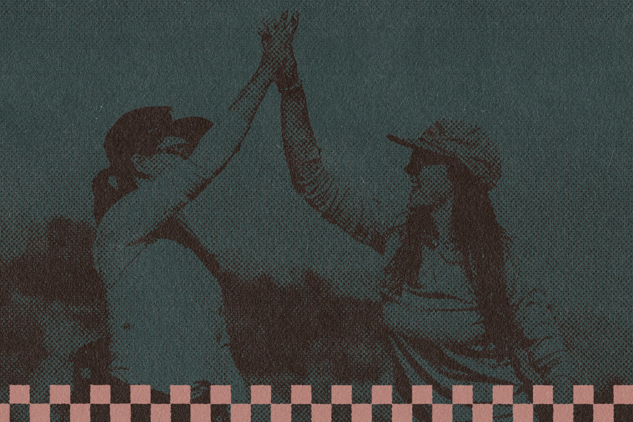 Redington Rally Rewind