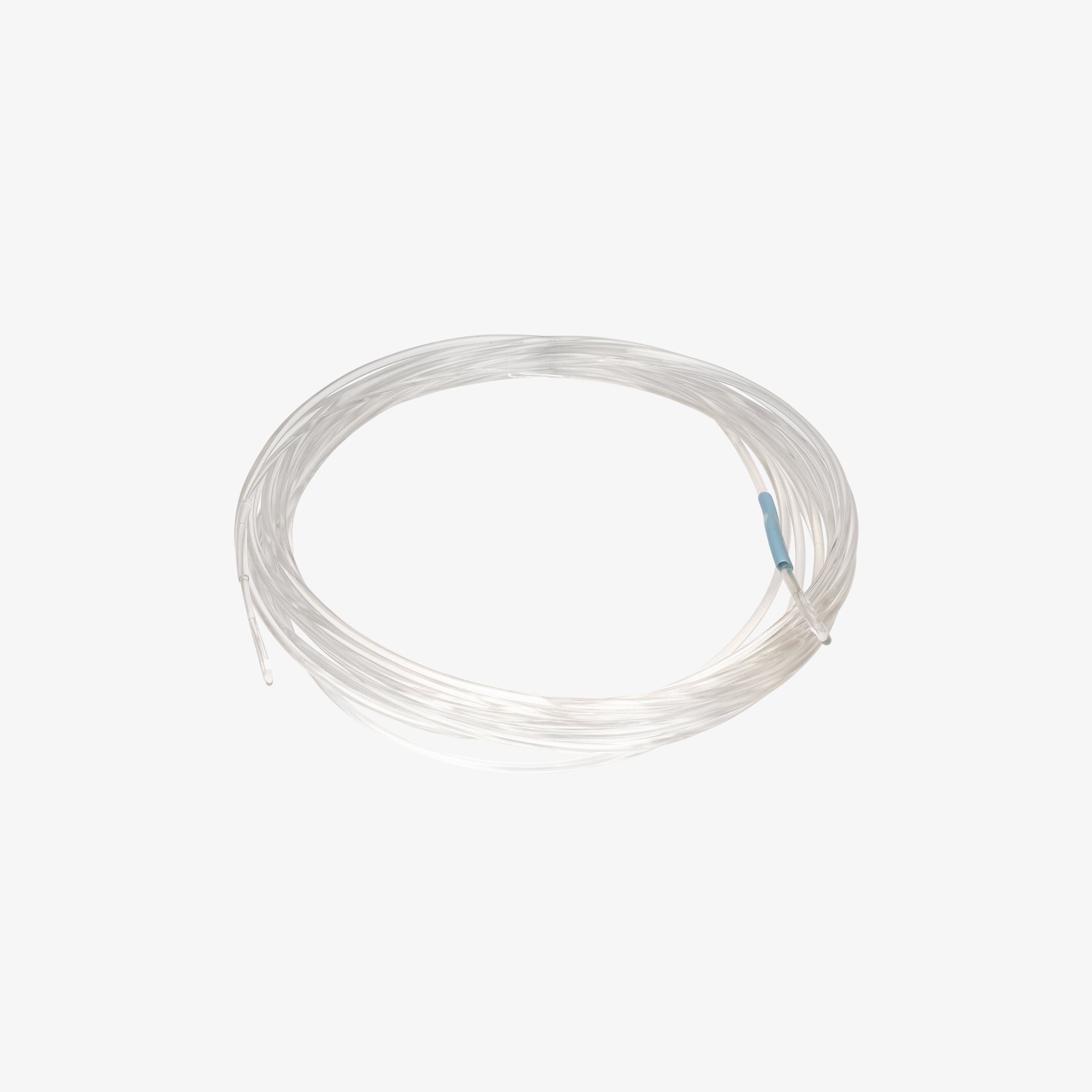 Classic Sink Tip 15ft | RIO Products