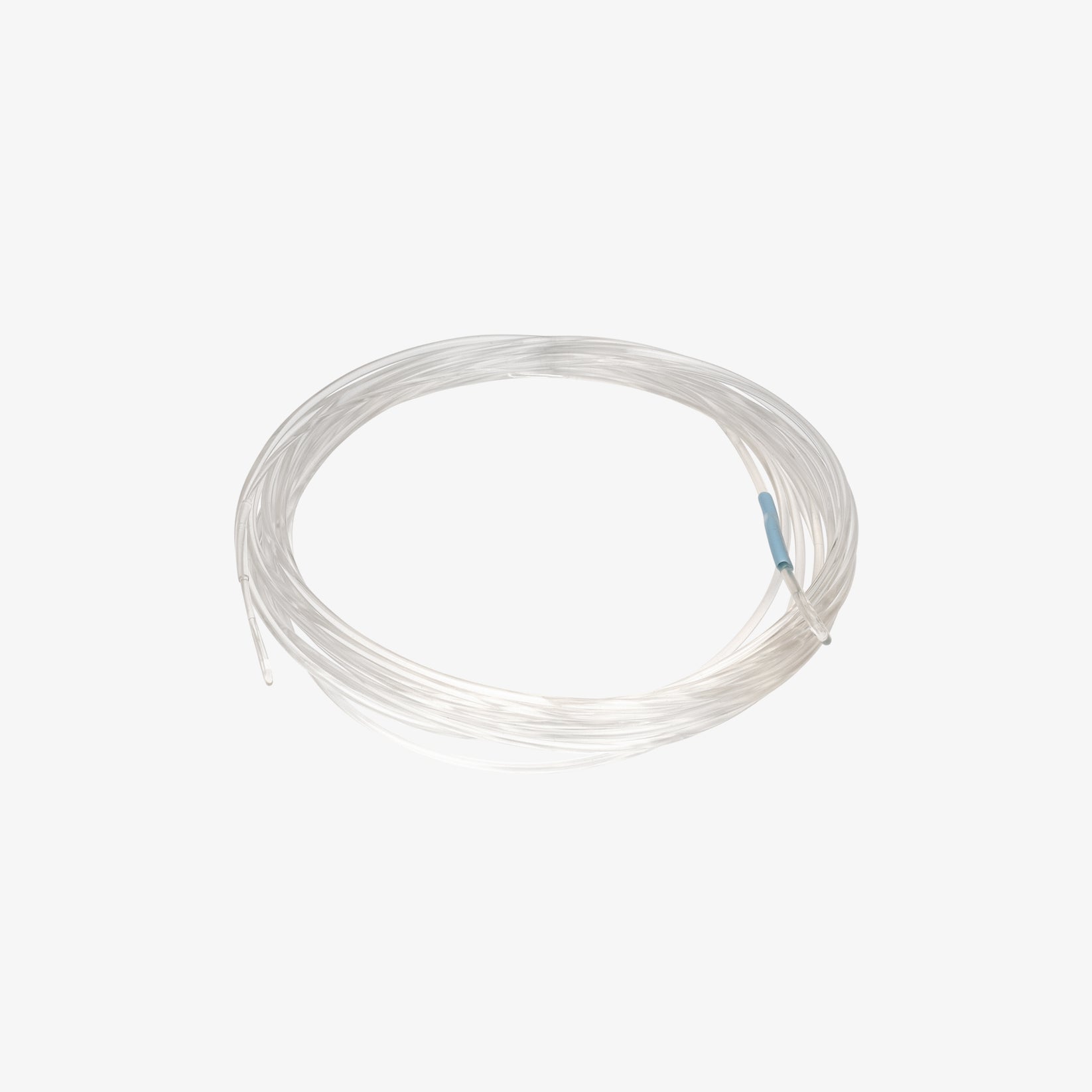 Classic Sink Tip 15ft | RIO Products