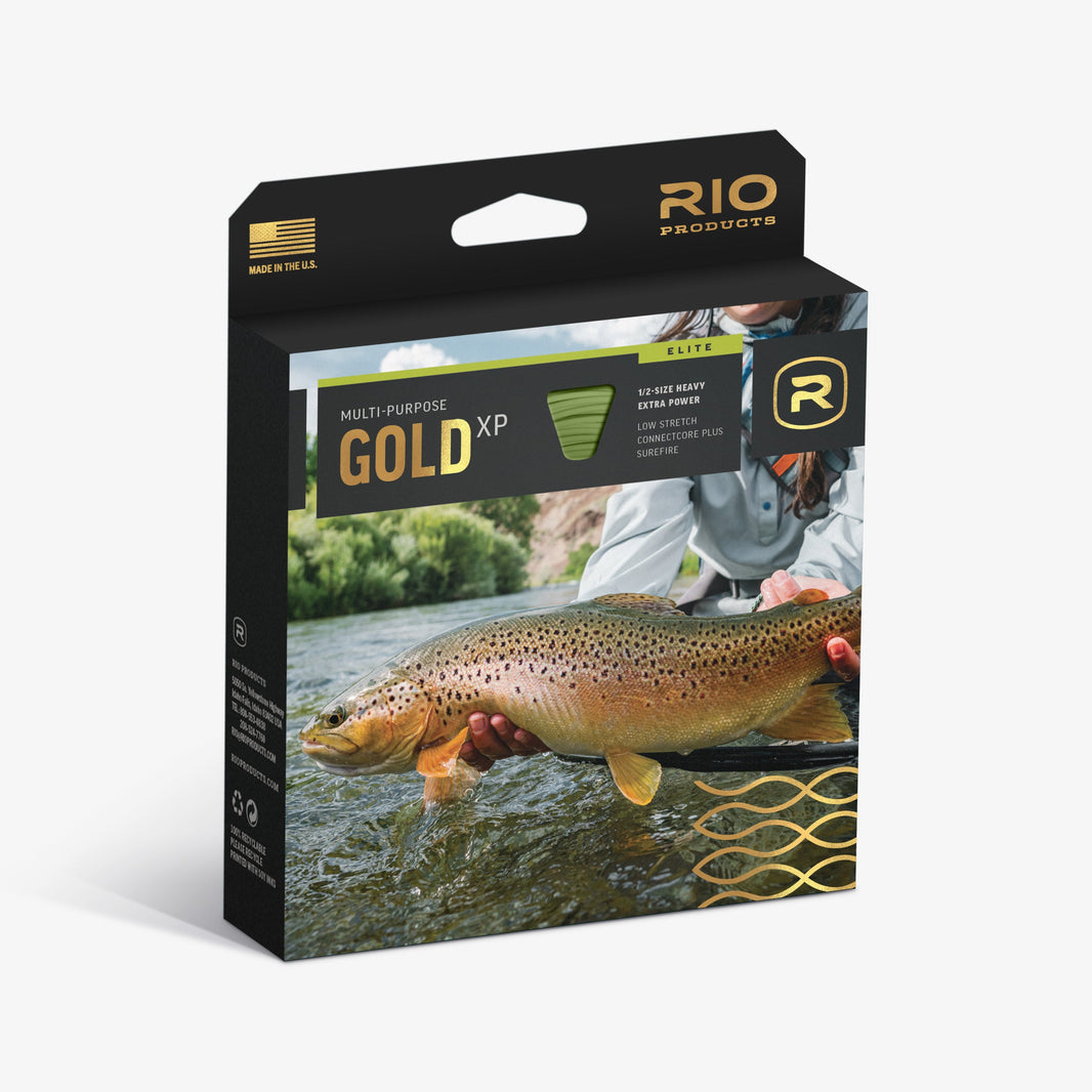 Fly Water Travel | Big Sky Anglers Travel Guide
