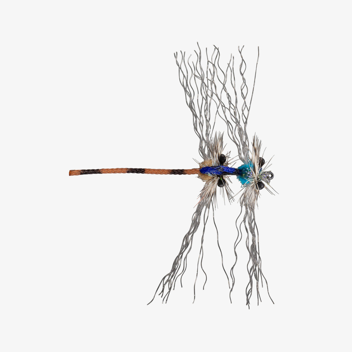 Horny Damsel | RIO Products