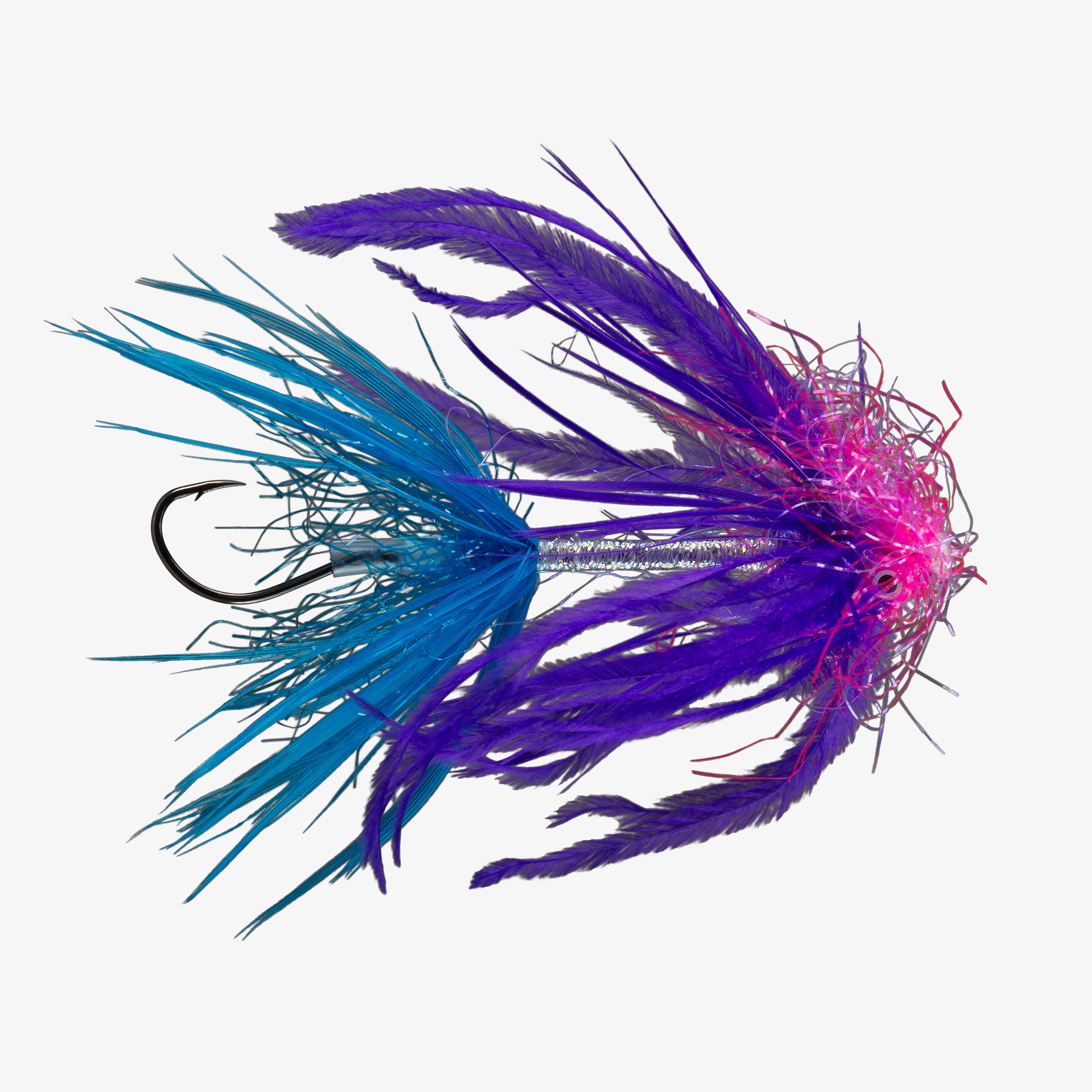 RIO's Animal | RIO Products