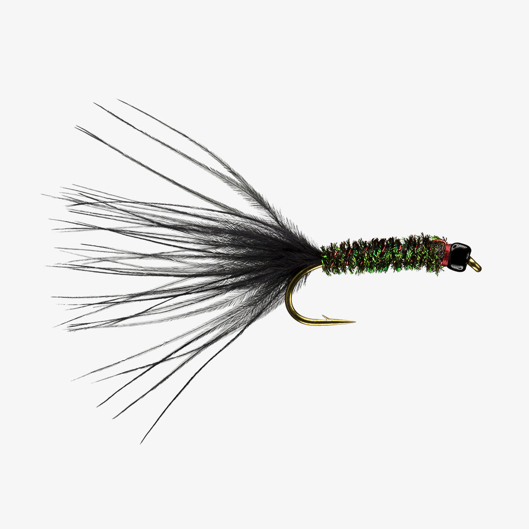 https://farbank.com/cdn/shop/files/Freshwater-Streamer_Ravens-Leech ...