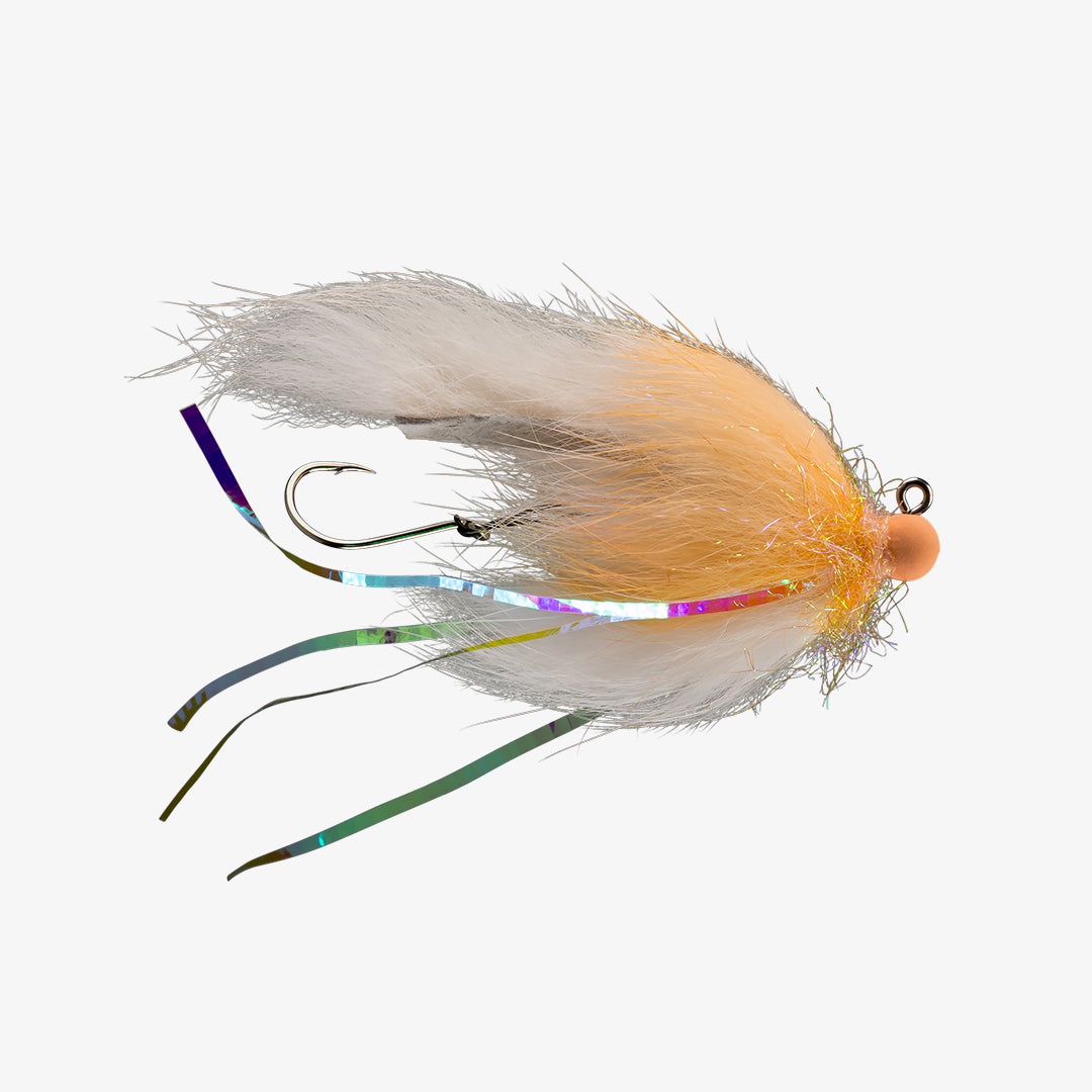 RIO's Jiggy Smalls | RIO Products