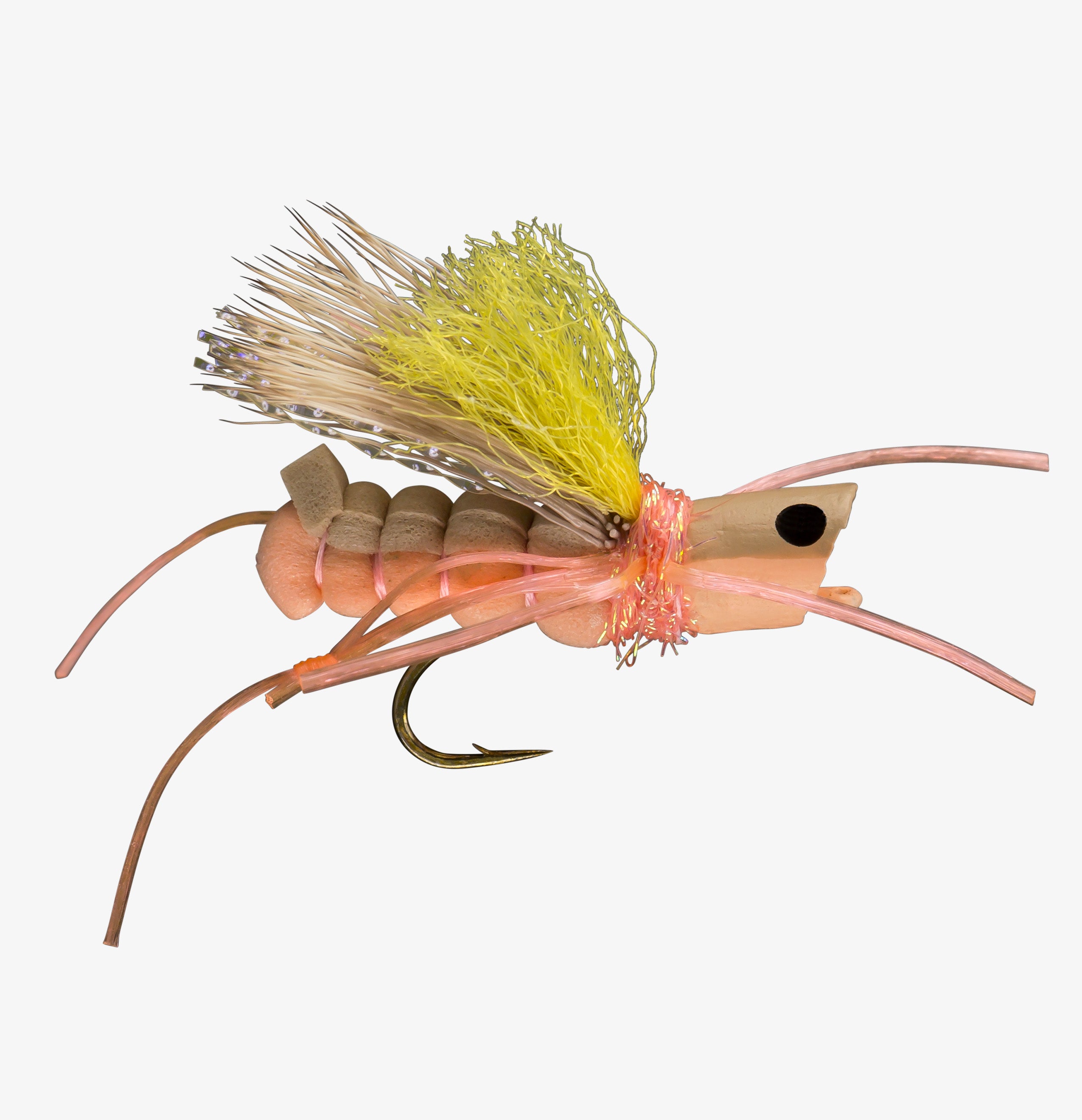 Hopper Popper | RIO Products