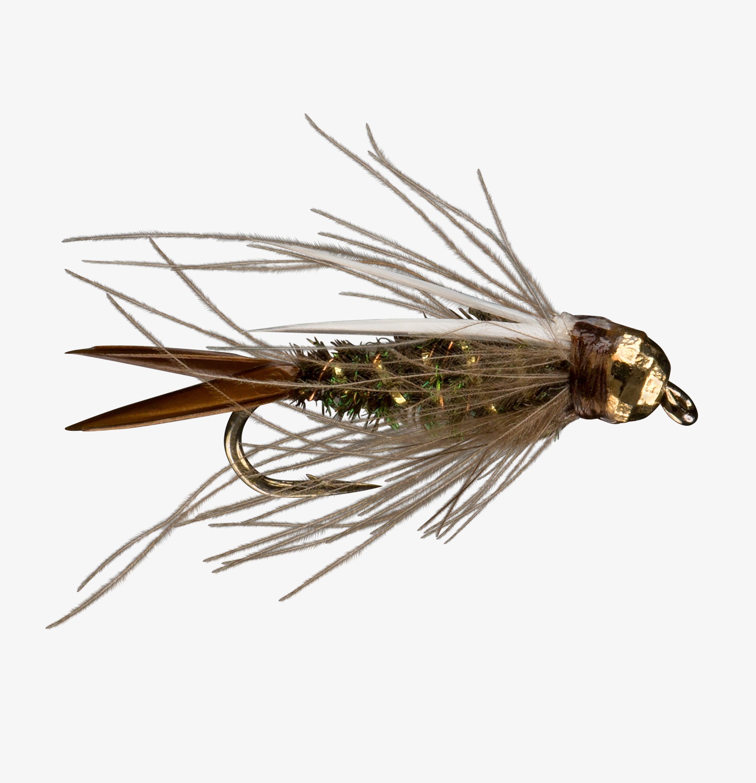 Prince TB CDC | RIO Products