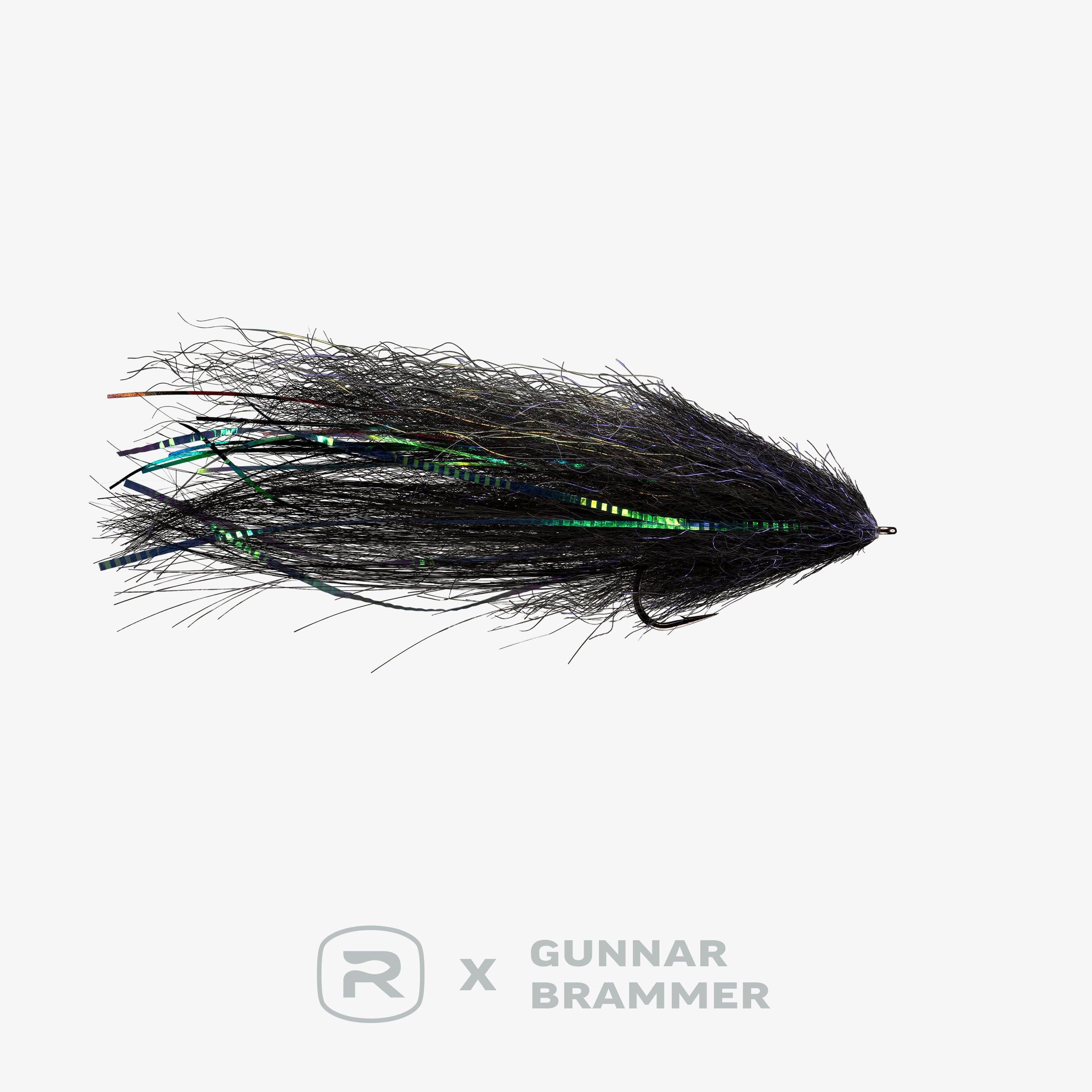 RIO's Brammer Imposter | RIO Products