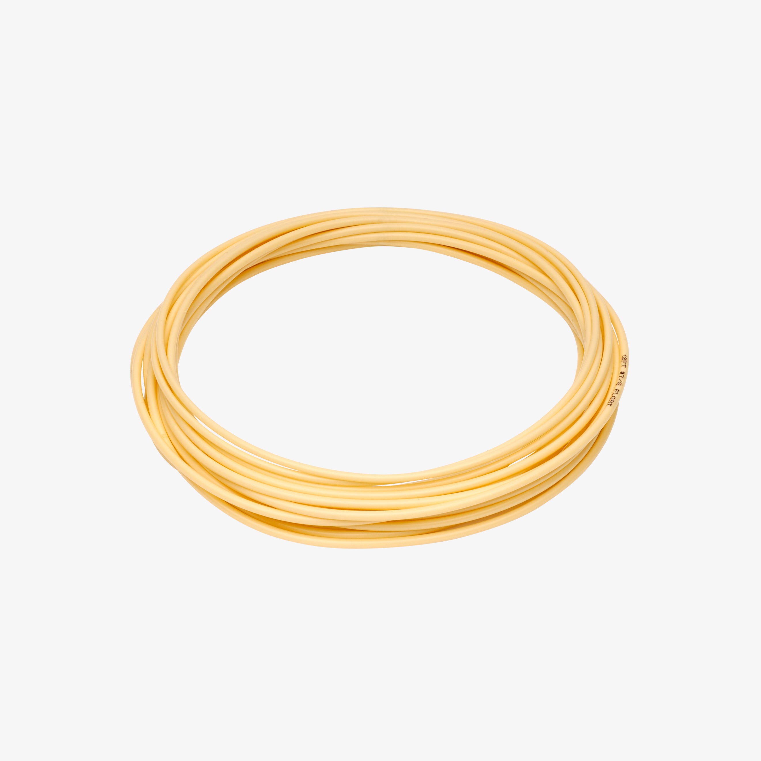 MDC Tip 12ft | RIO Products