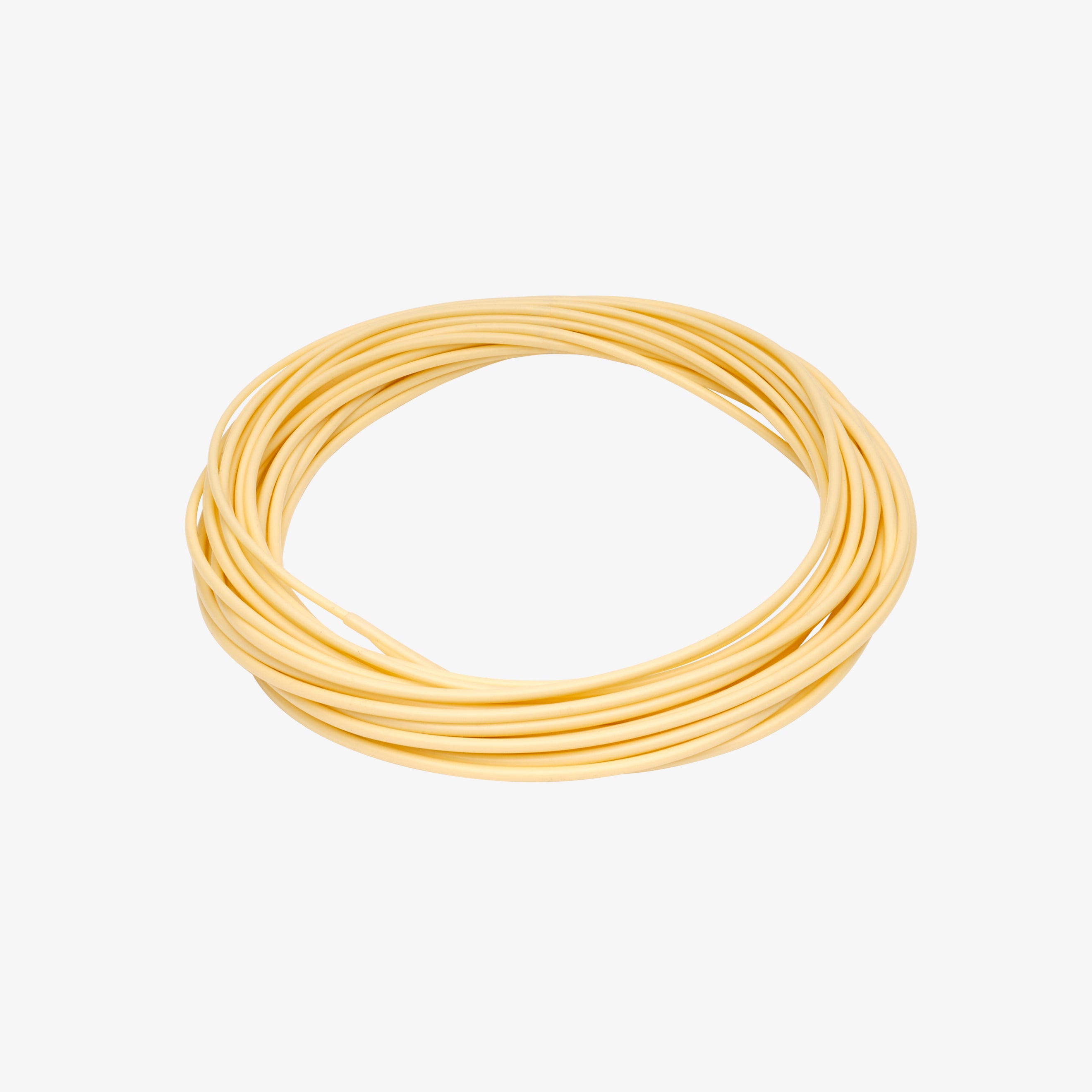 MDC Tip 18ft | RIO Products