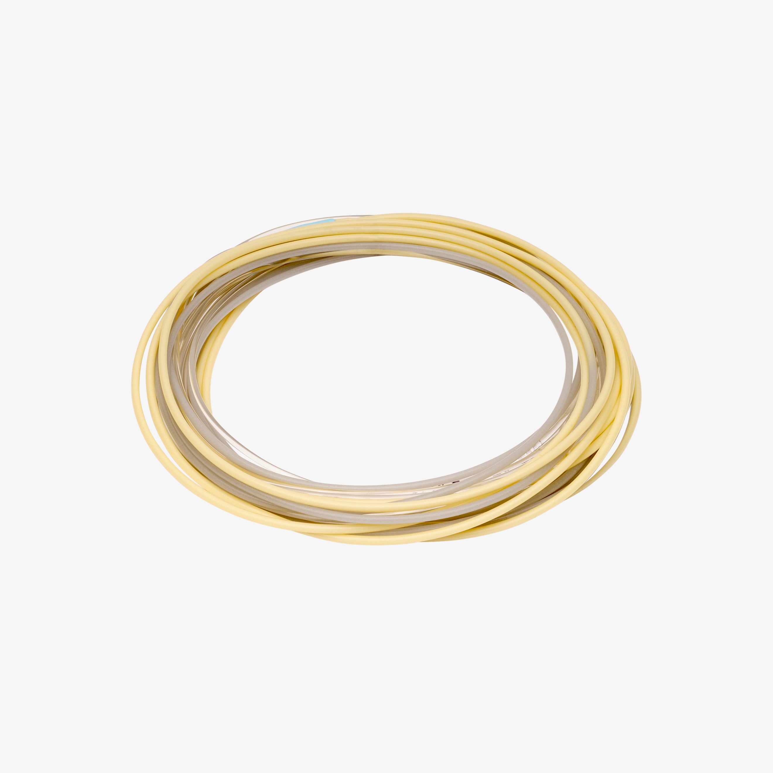 MDC Tip 18ft | RIO Products