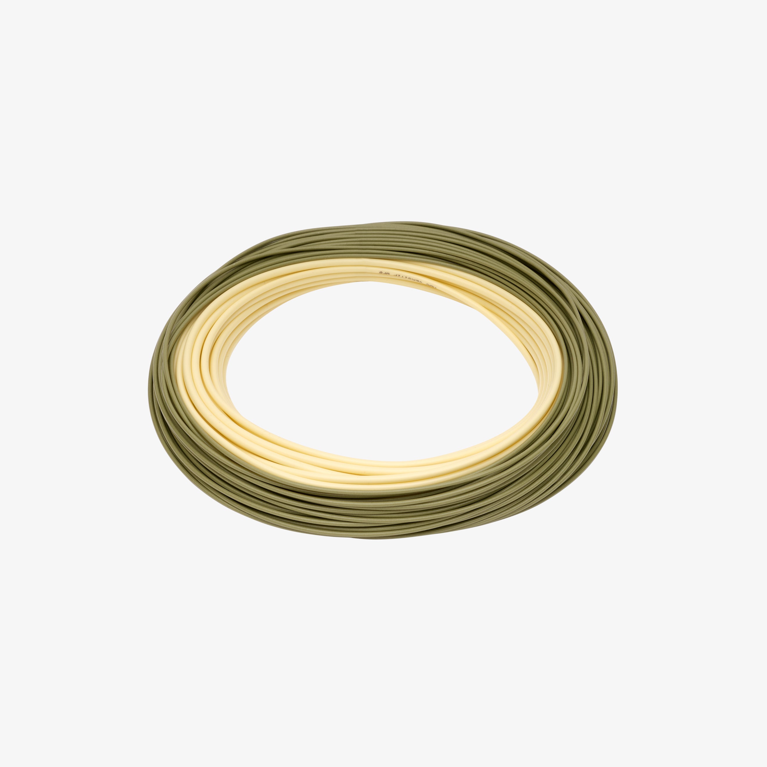 Elite MDC VersiTip | RIO Products