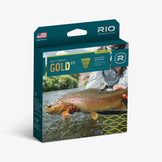 Premier Gold XP | RIO Products