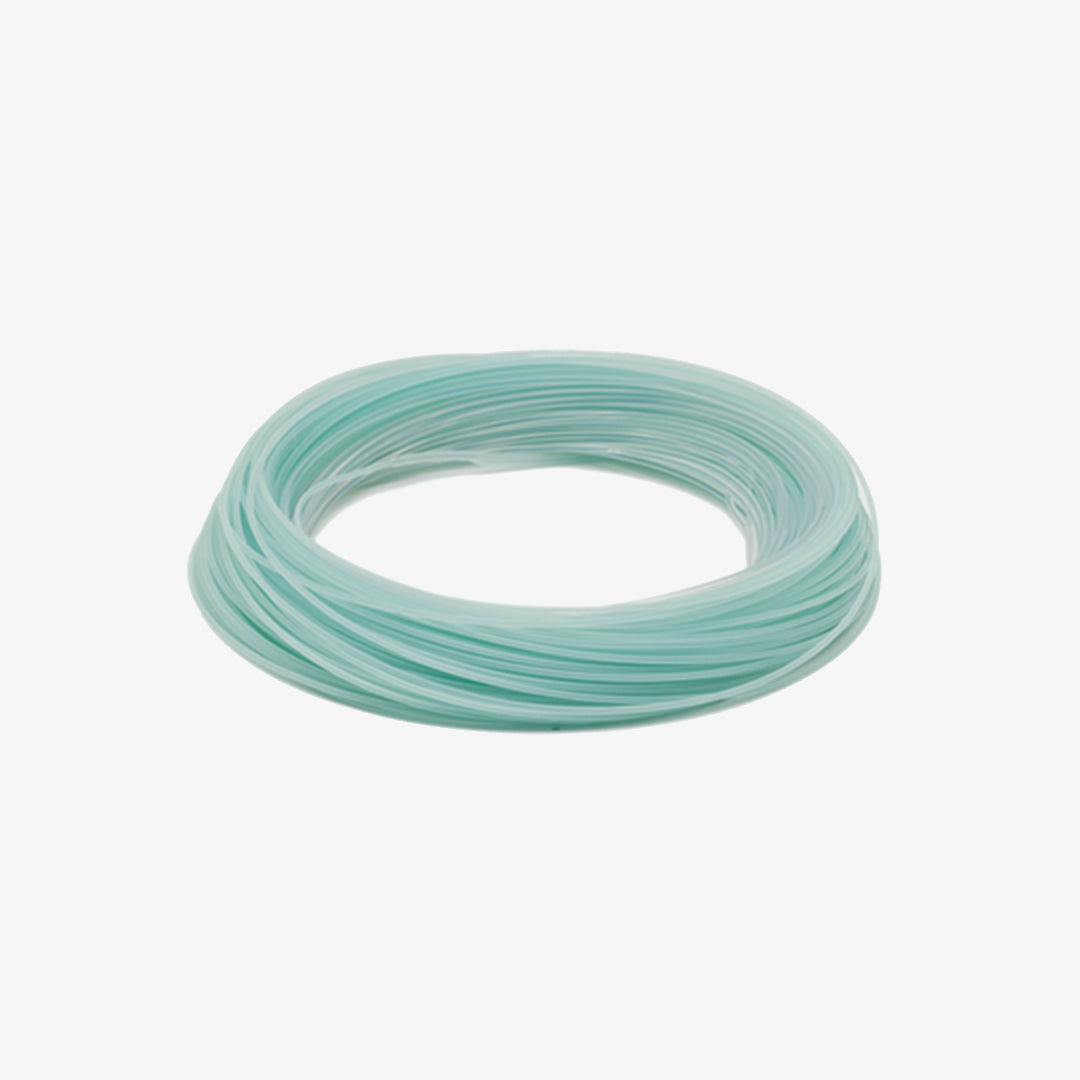 Ambassador Phil Rowley Lake Series Fly Line | RIO Products