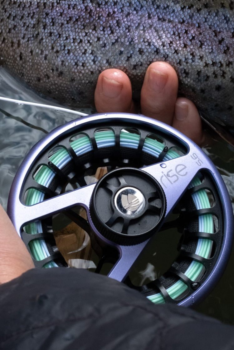 Fly Fishing Gear and Equipment | Redington