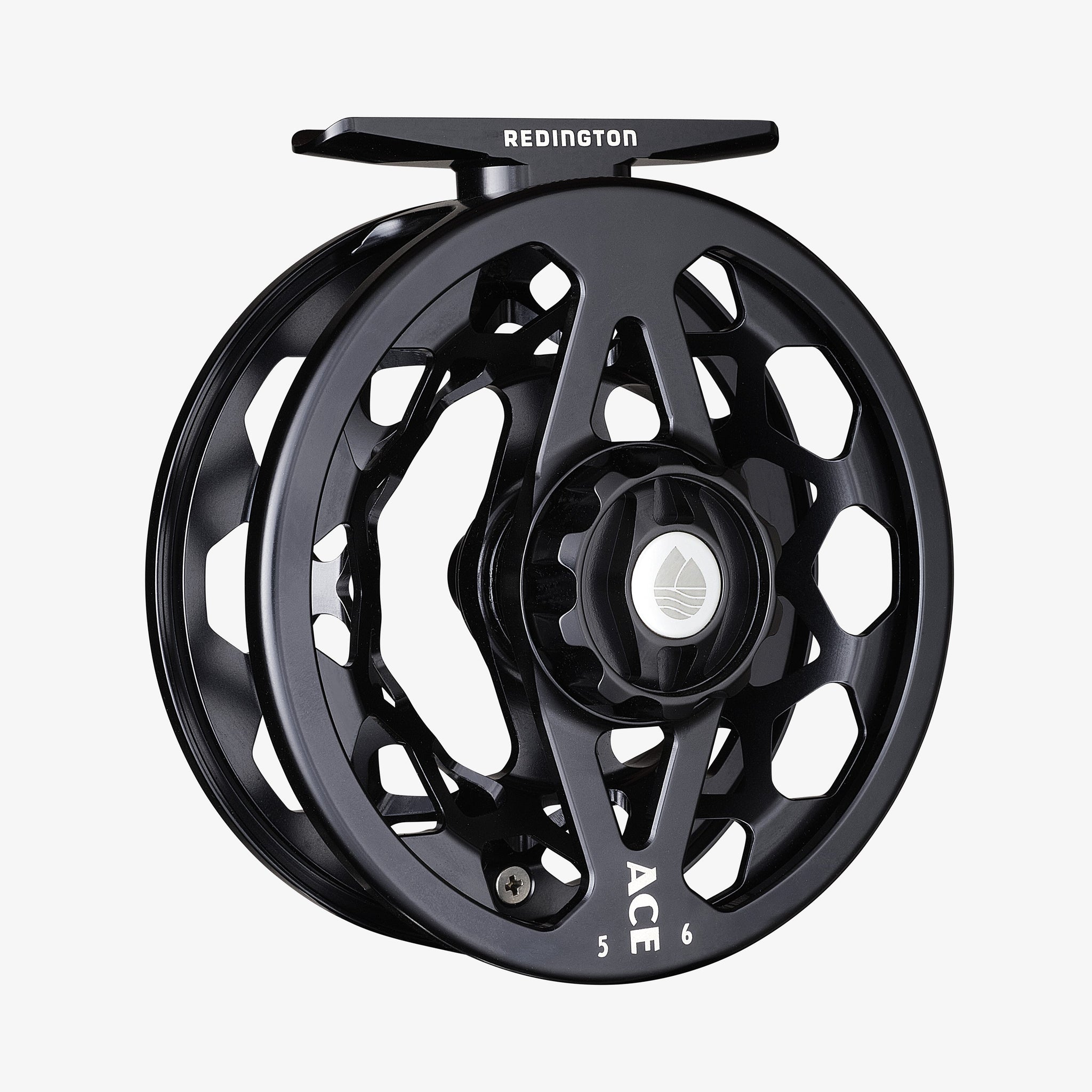 ACE 5/6 Fly Fishing Reel | Redington