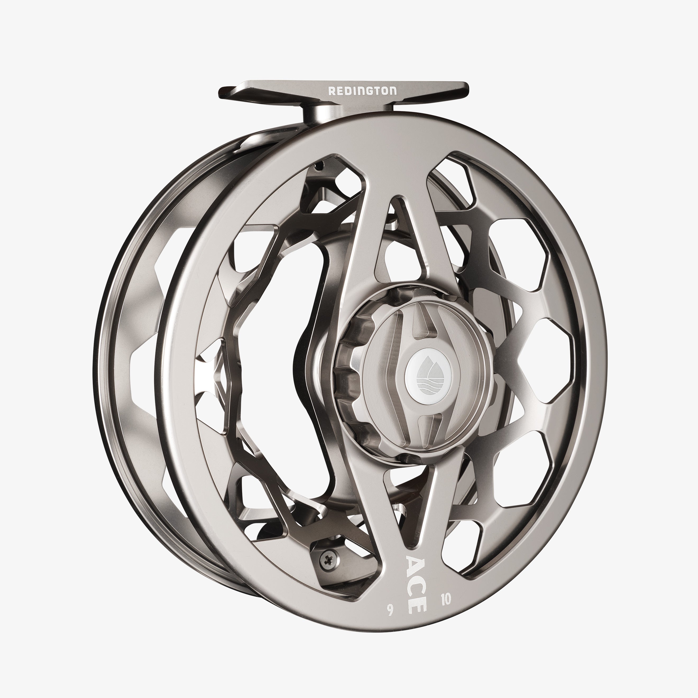 ACE 9/10 Fly Fishing Reel | Redington