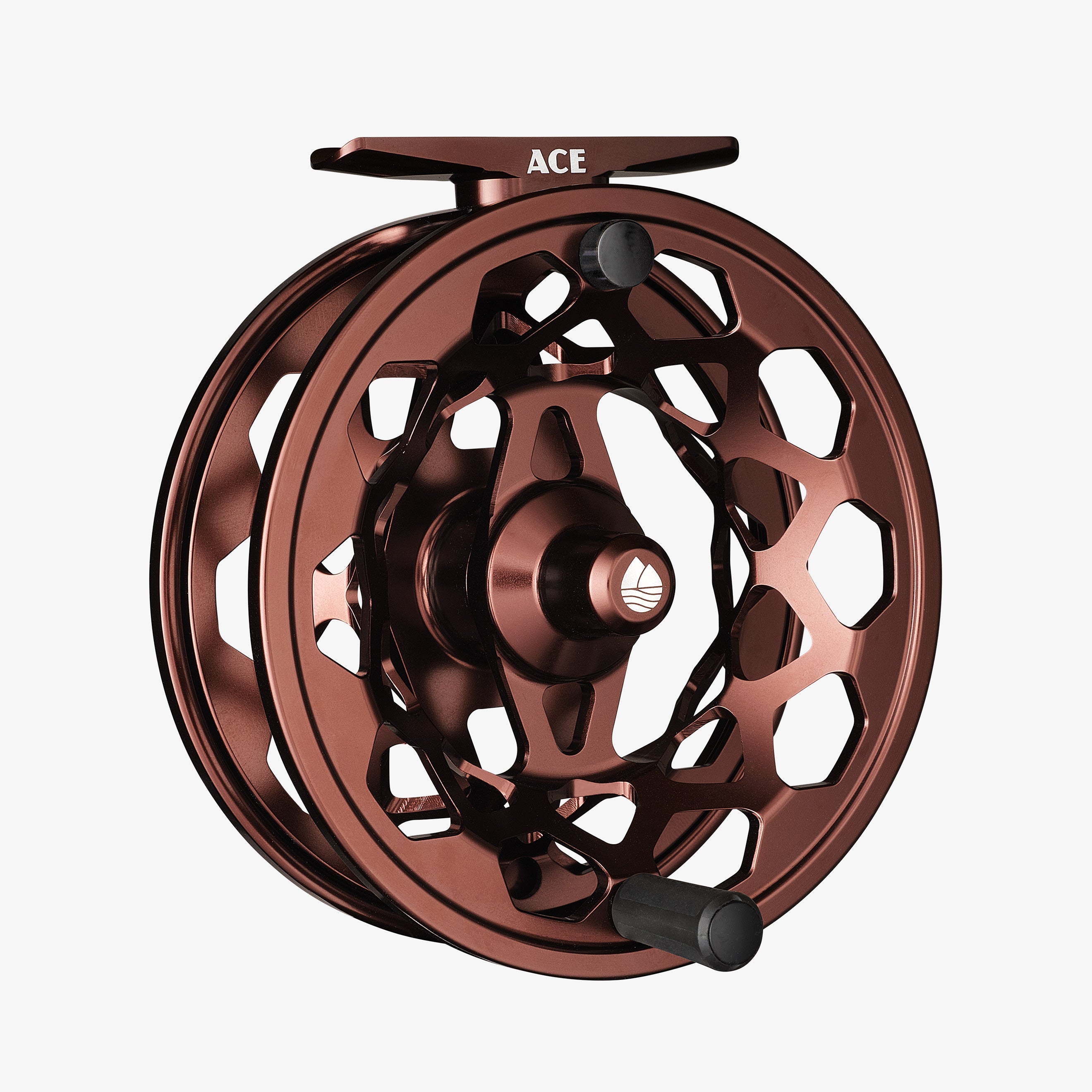 ACE 7/8 Fly Fishing Spool | Redington
