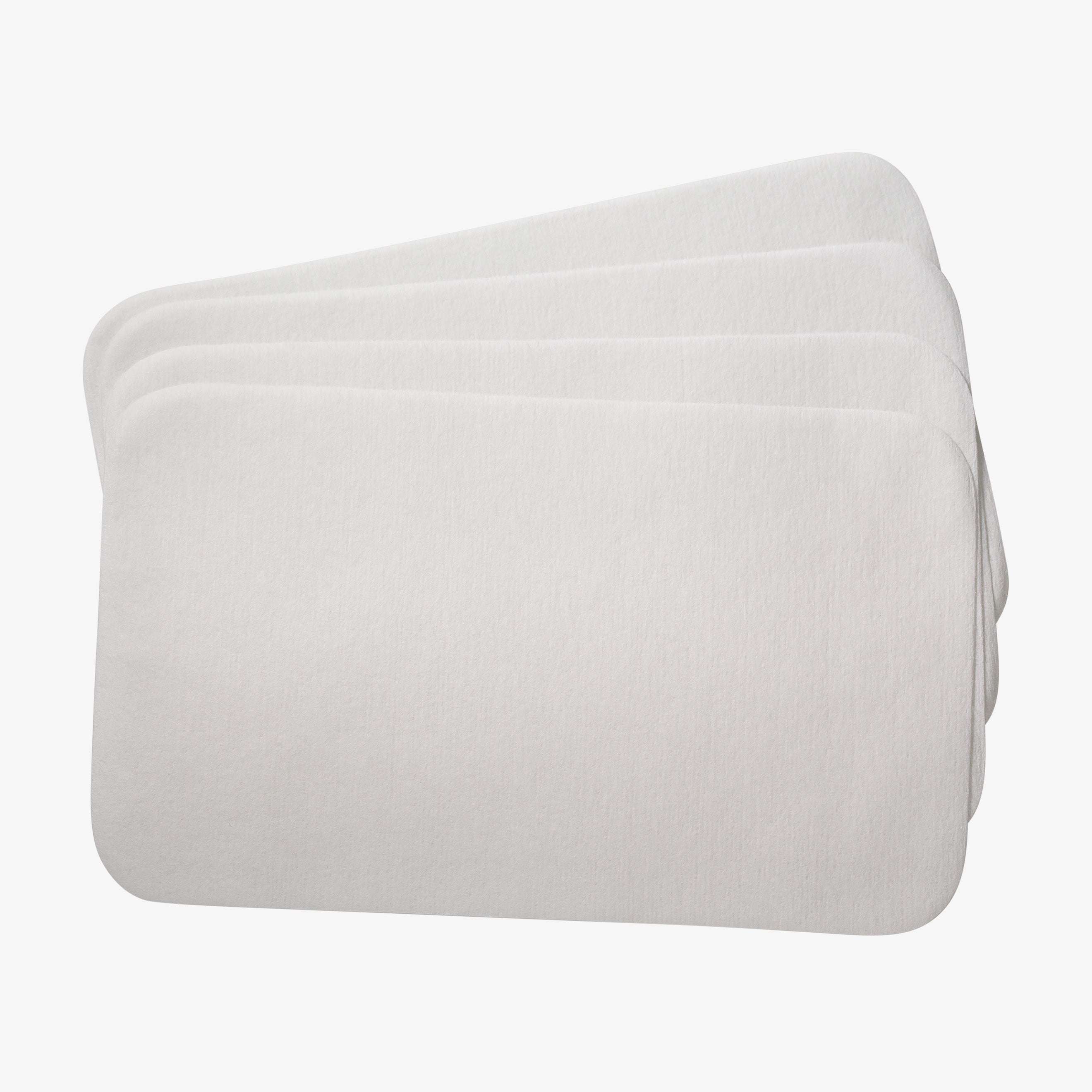 Wonder Cloth| RIO Products