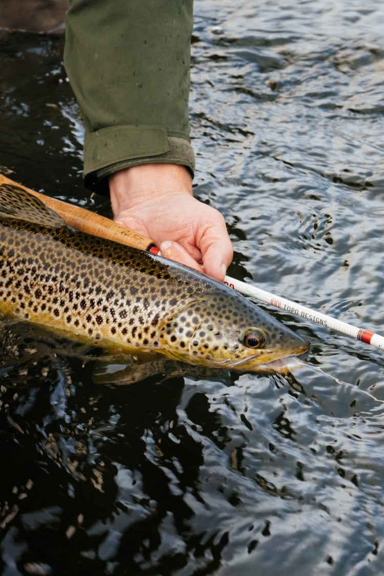 Fly Fishing Gear and Equipment | Redington