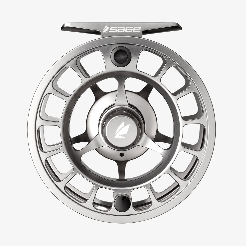 Shift Fly Fishing Reel 7/8 | Sage