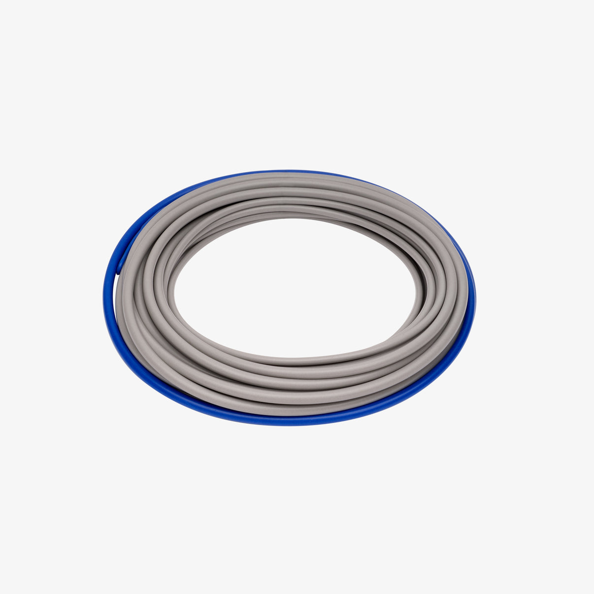 Ambassador Series Gray Struznik | RIO Products
