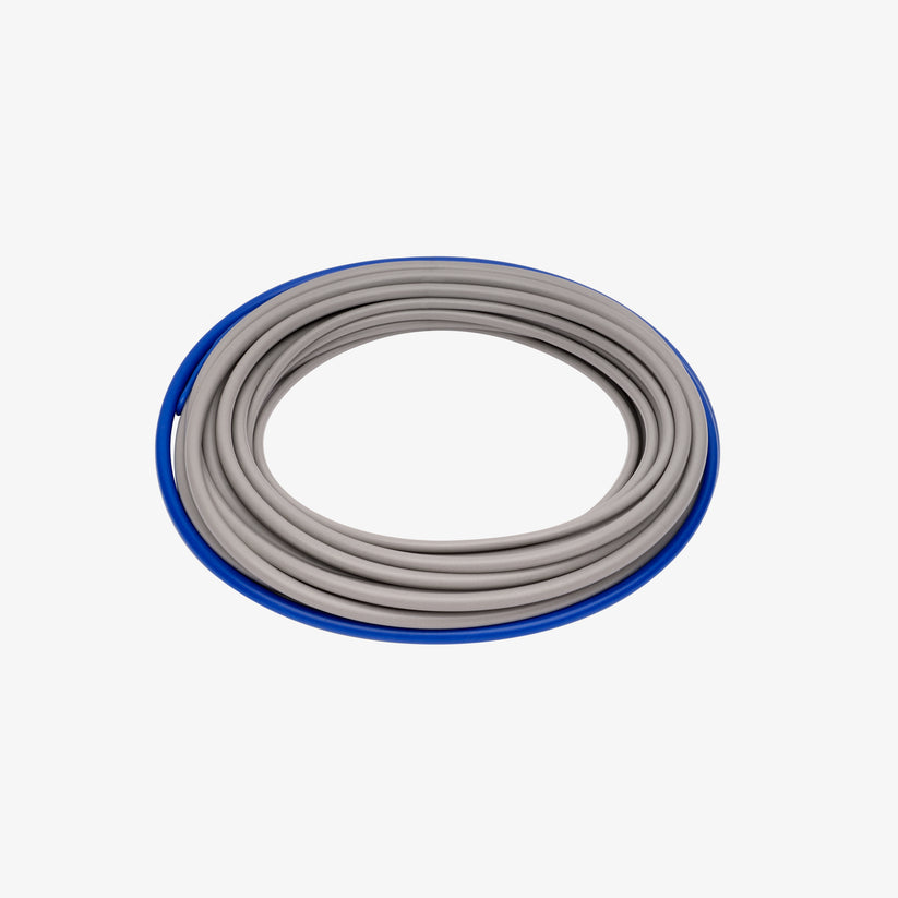 Ambassador Series Gray Struznik | RIO Products