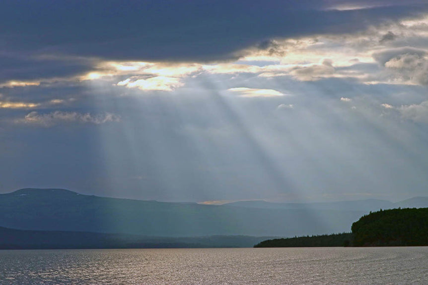 Grosvenor Lodge | Fly Water Travel