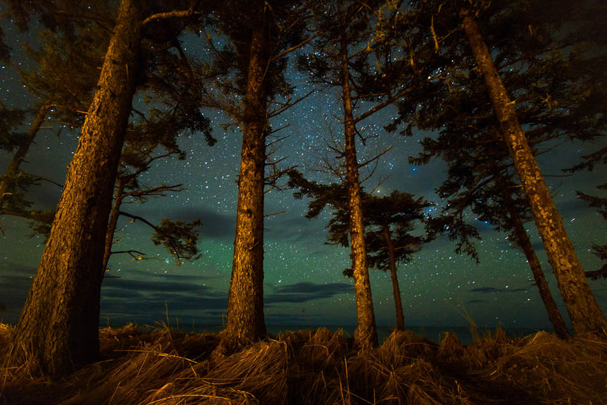 Copper Bay Lodge | Fly Water Travel