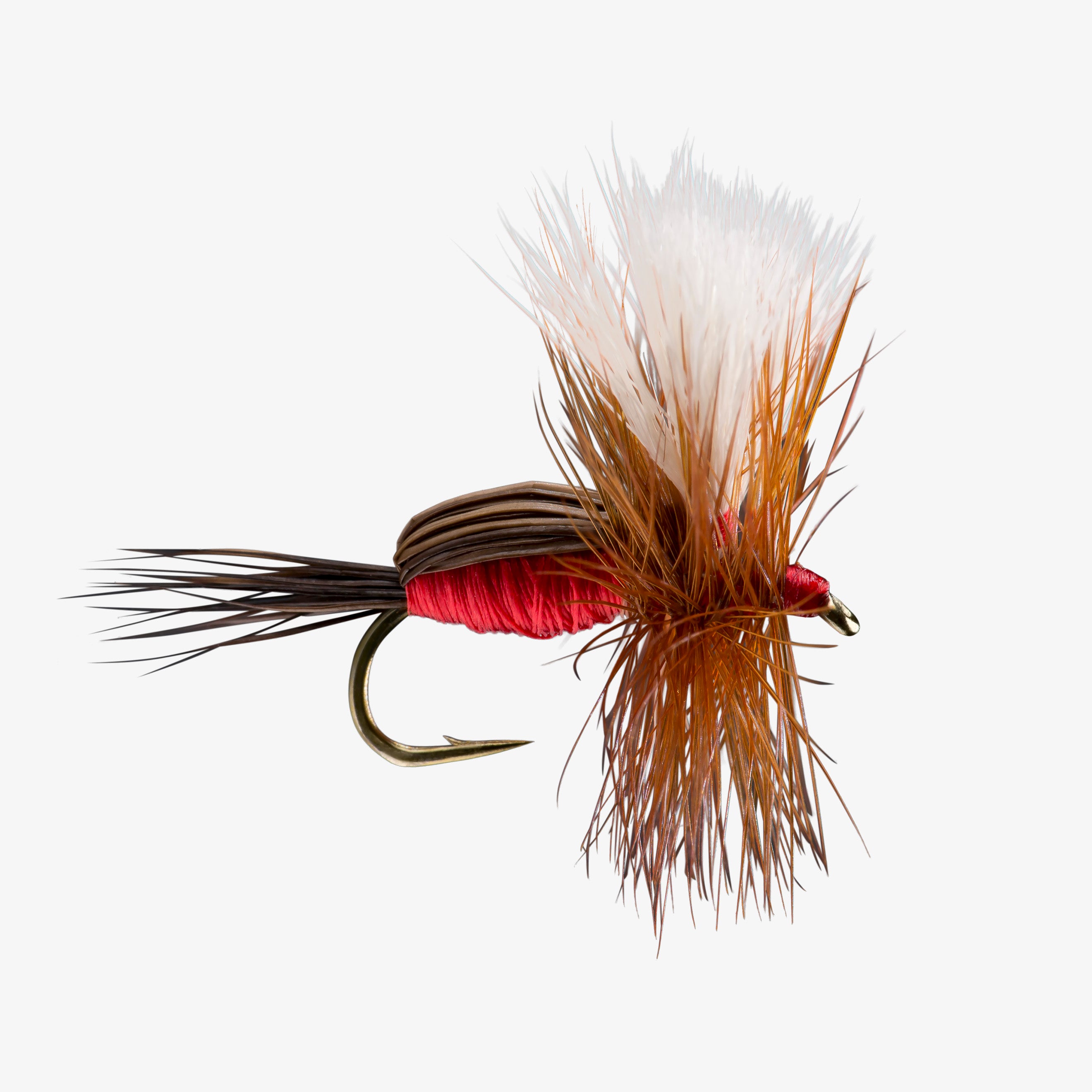 Royal Humpy | RIO Products