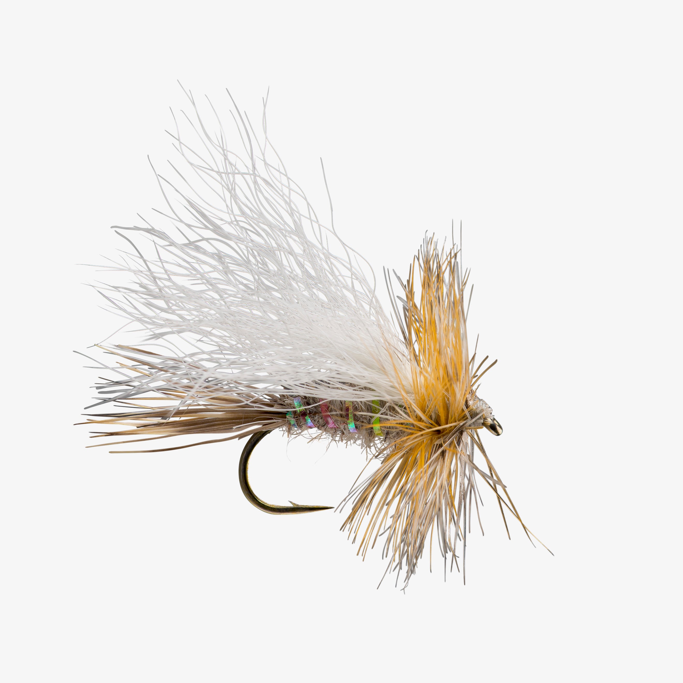 Trude | RIO Products