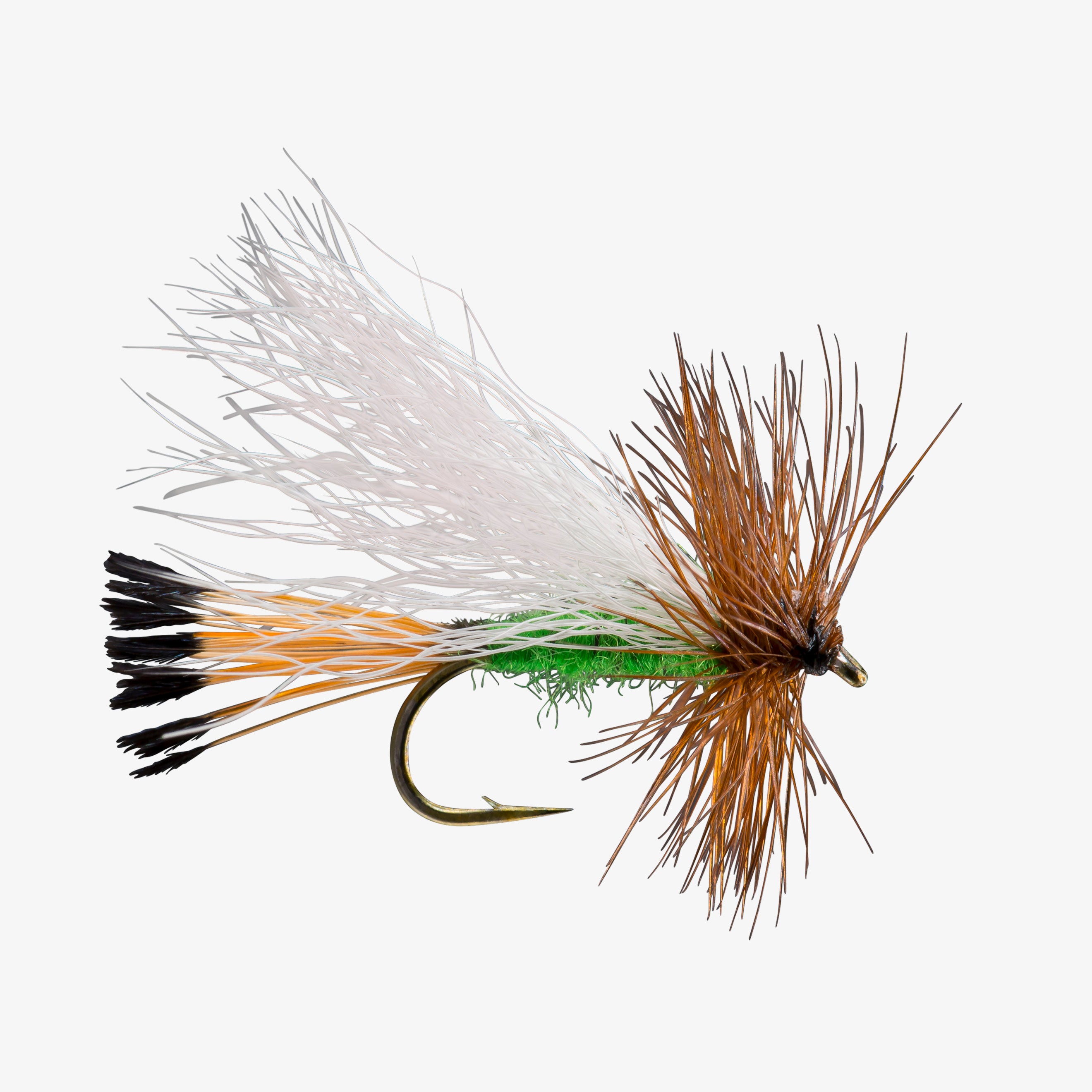 Trude | RIO Products