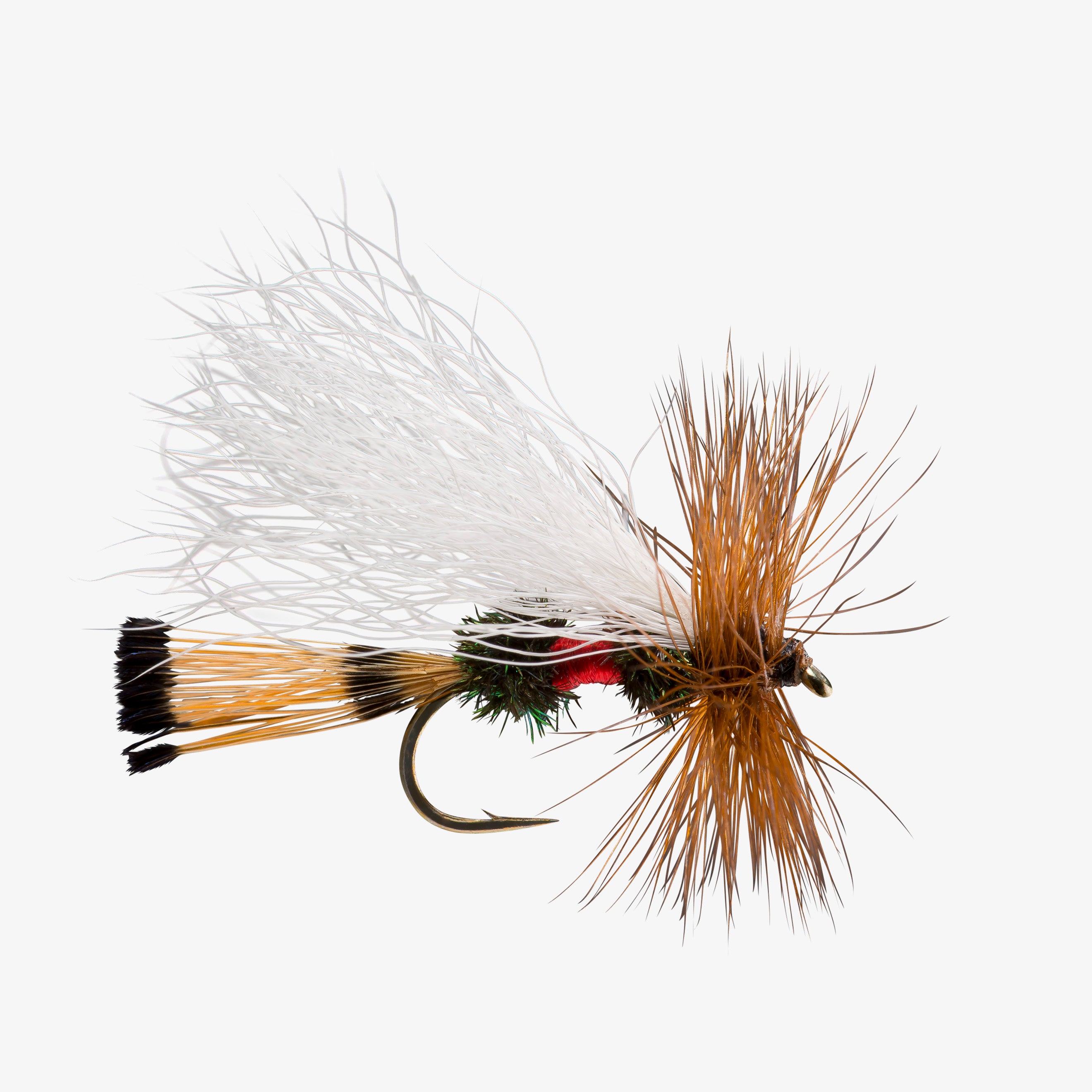 Trude | RIO Products