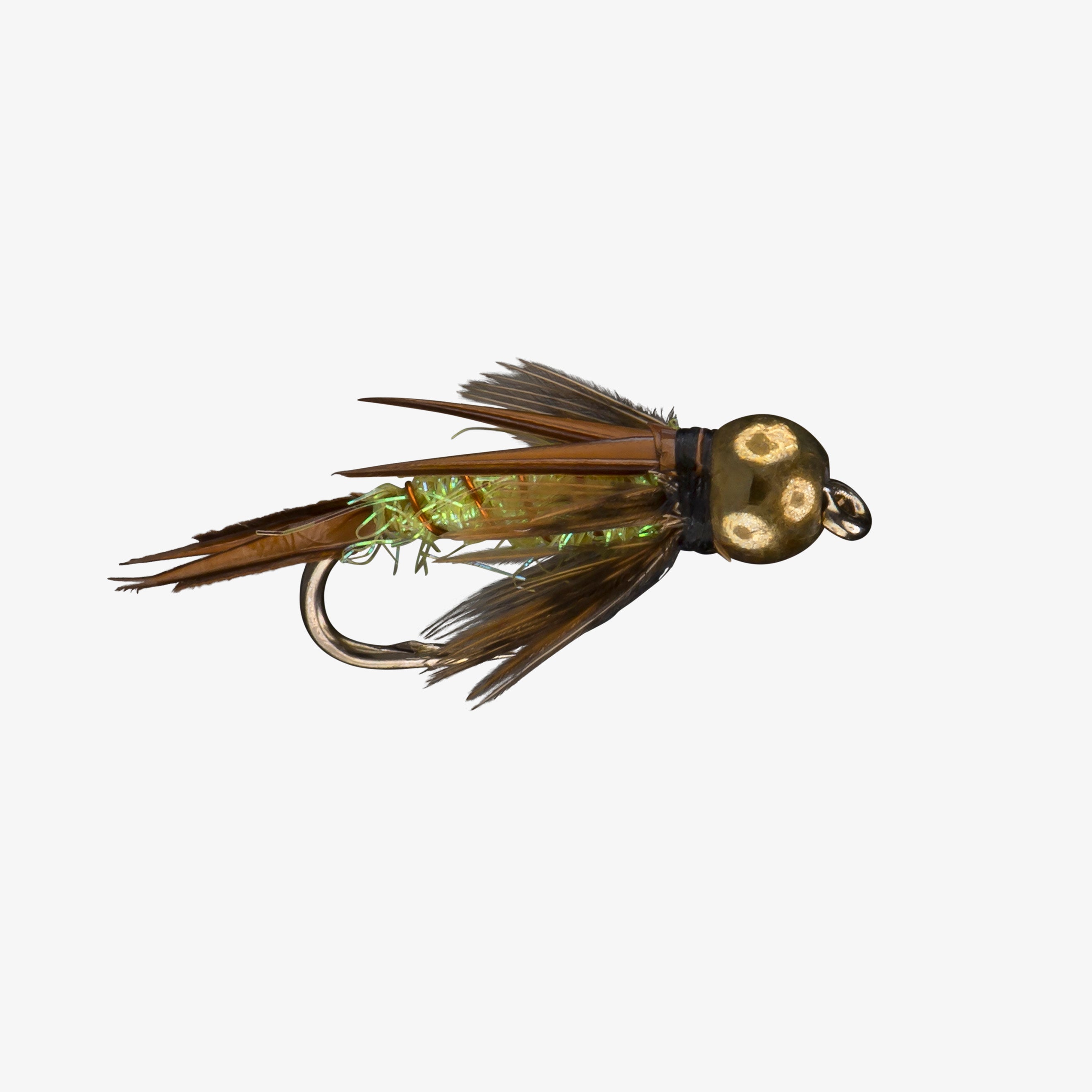 Robin | RIO Products