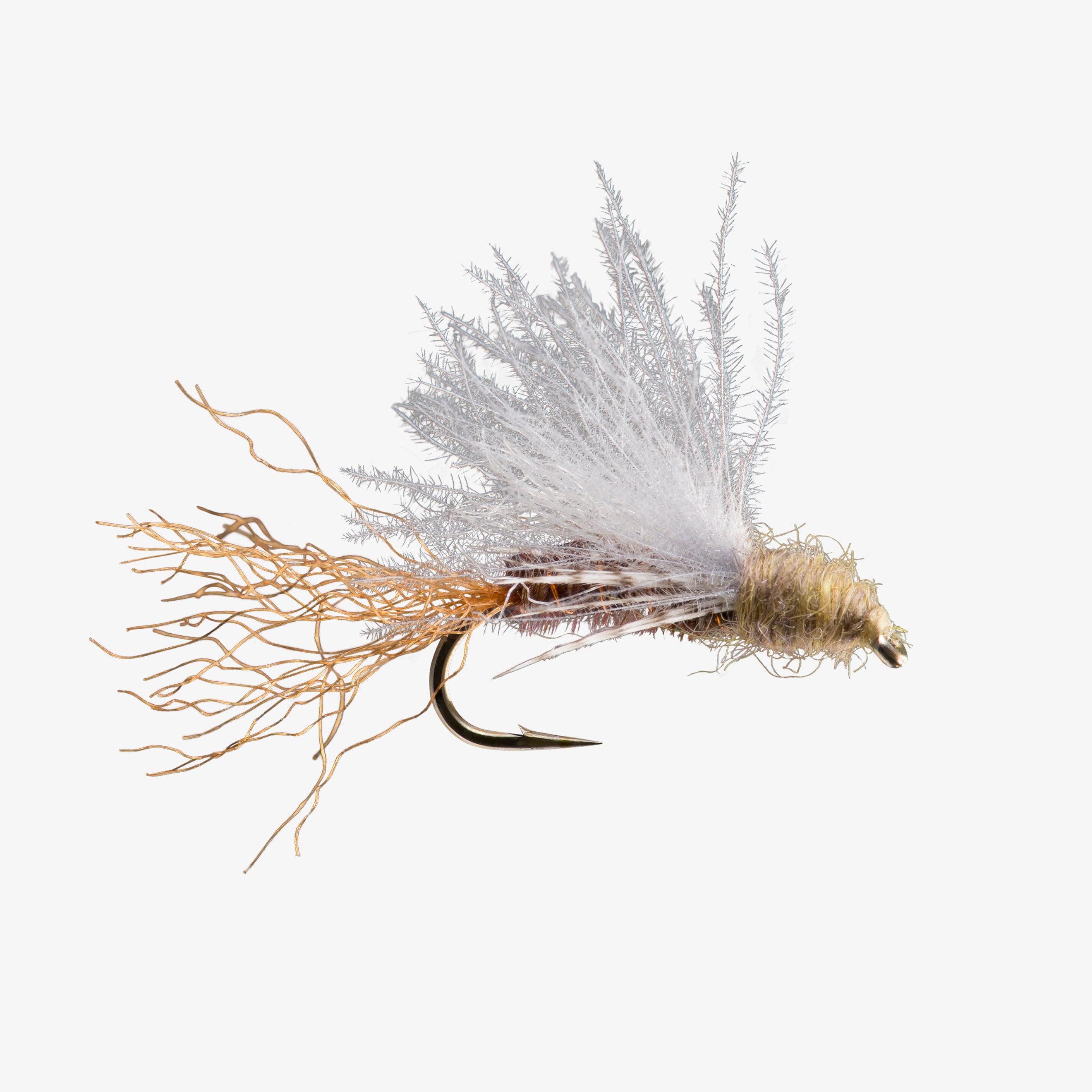 CDC Emerger | RIO Products