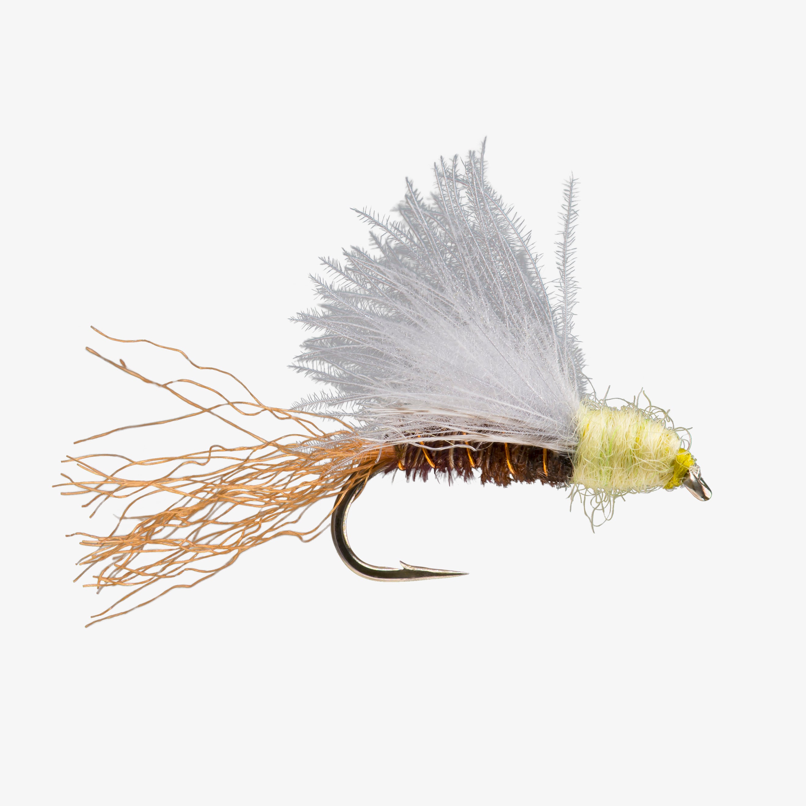 CDC Emerger | RIO Products