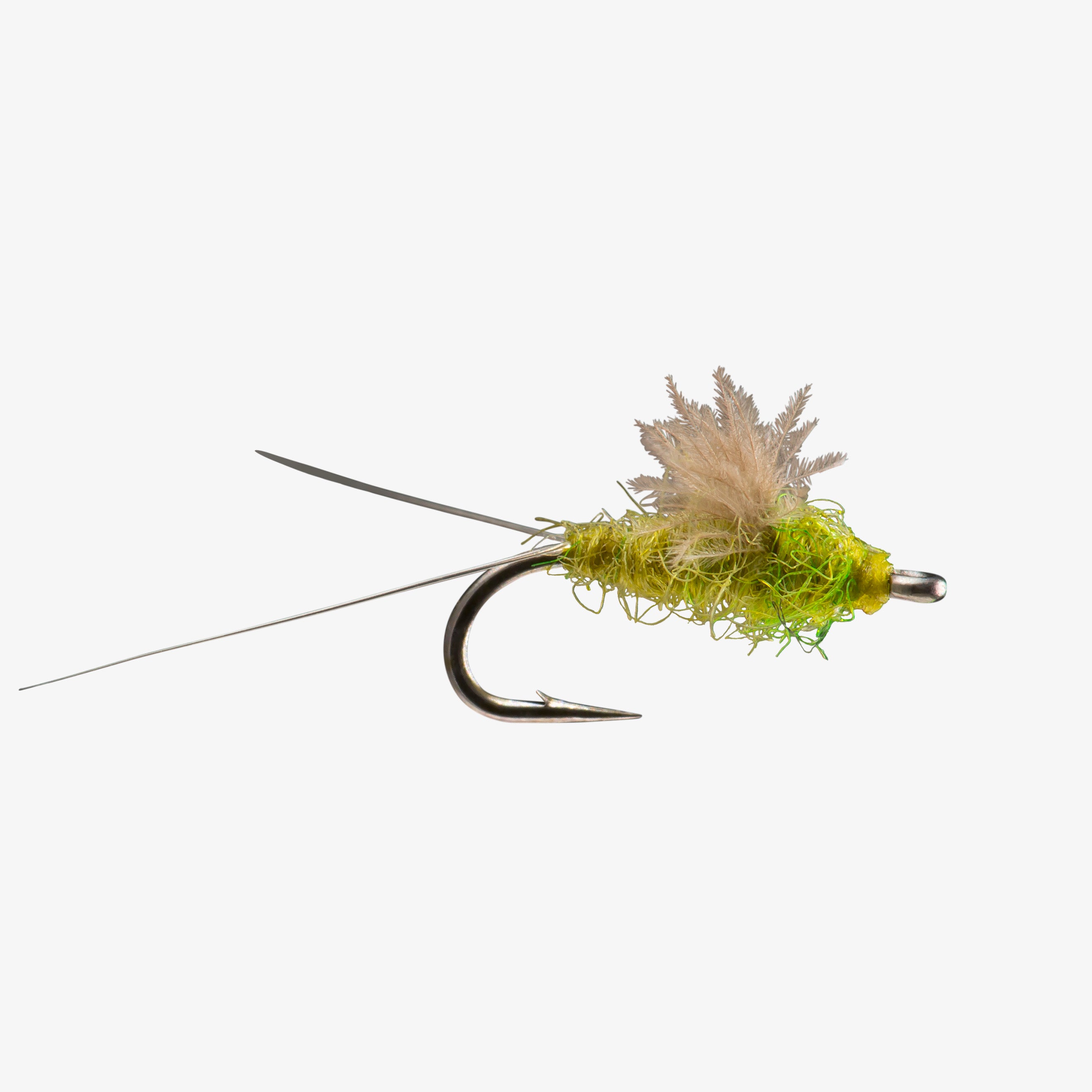 RS2 CDC | RIO Products