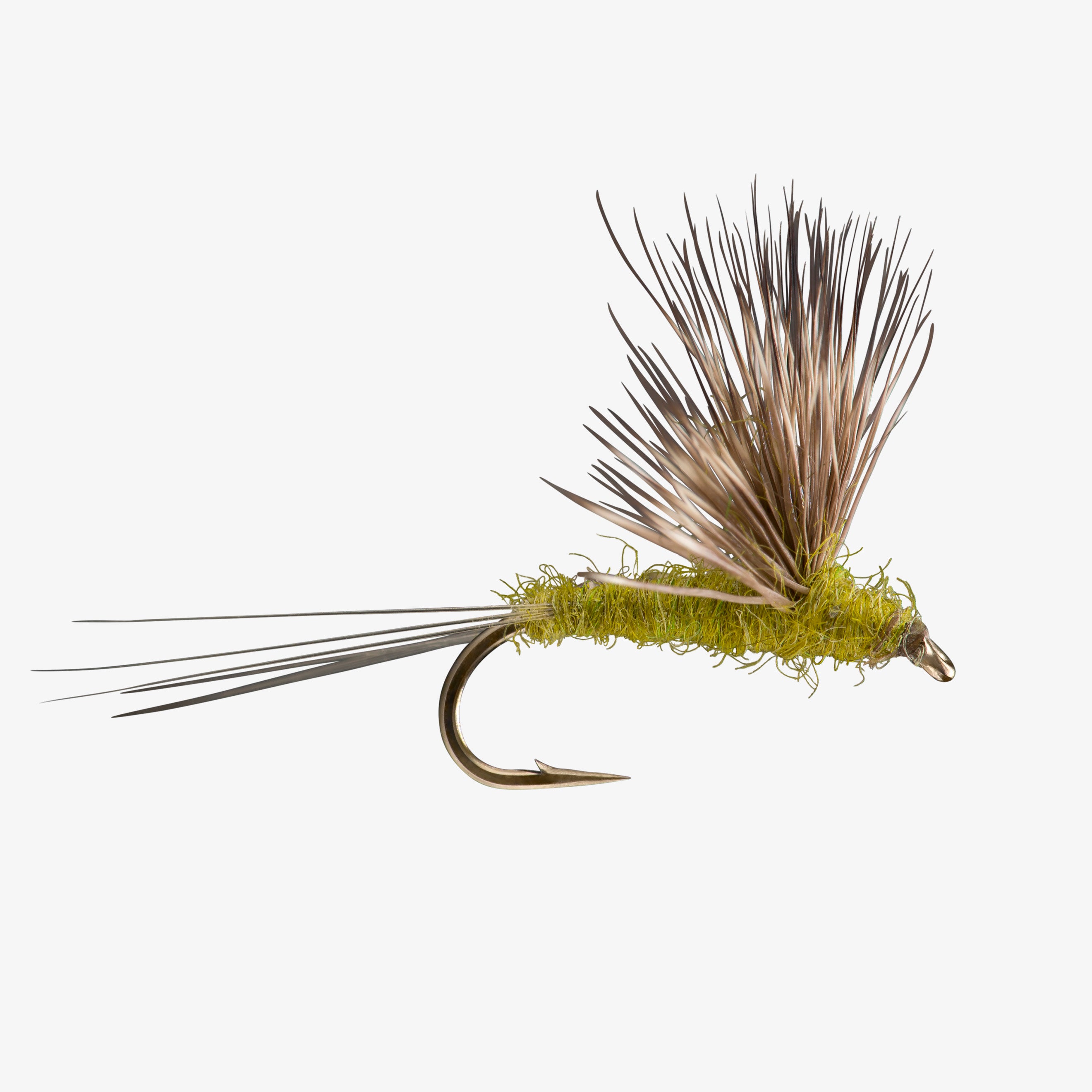 Comparadun | RIO Products