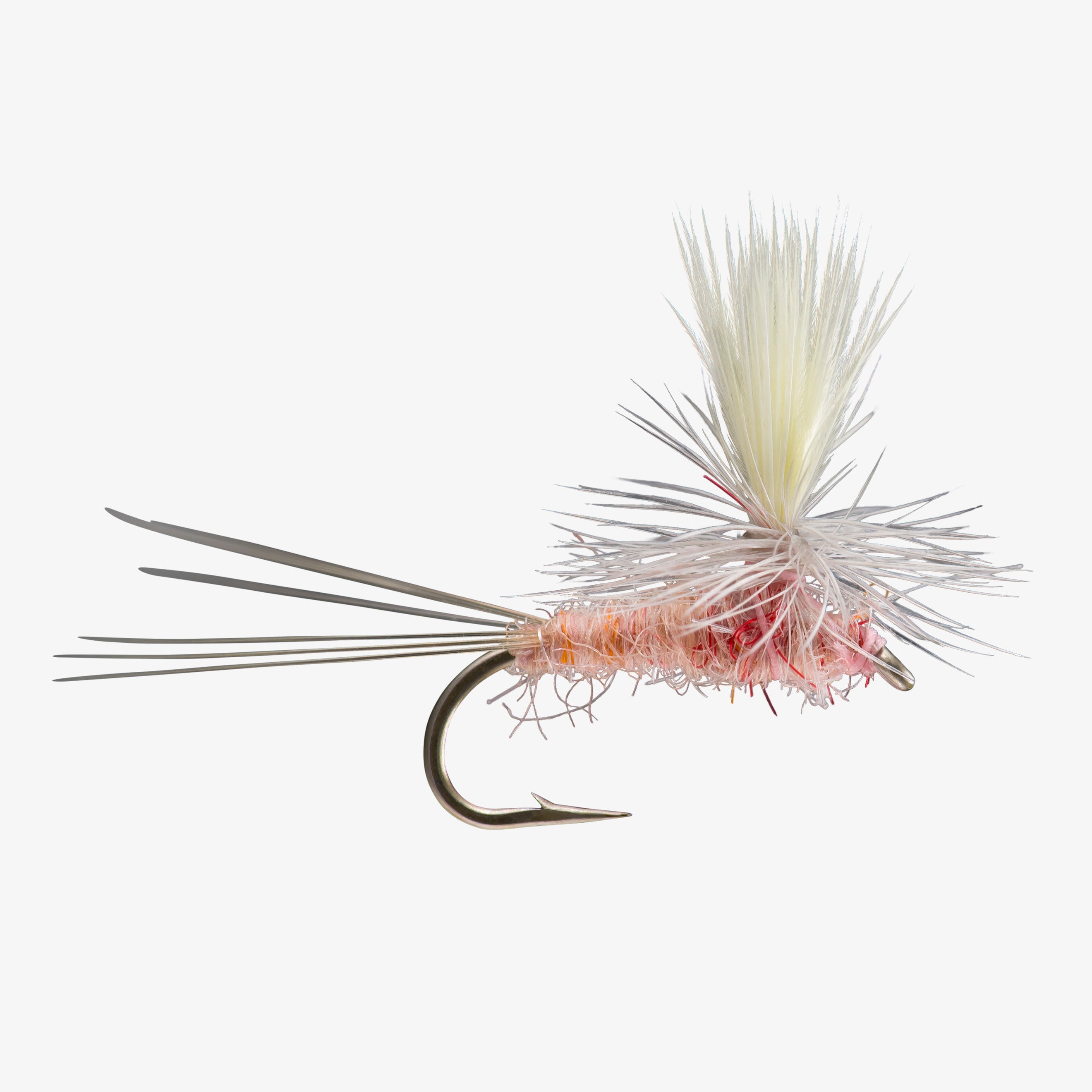 Parachute | RIO Products