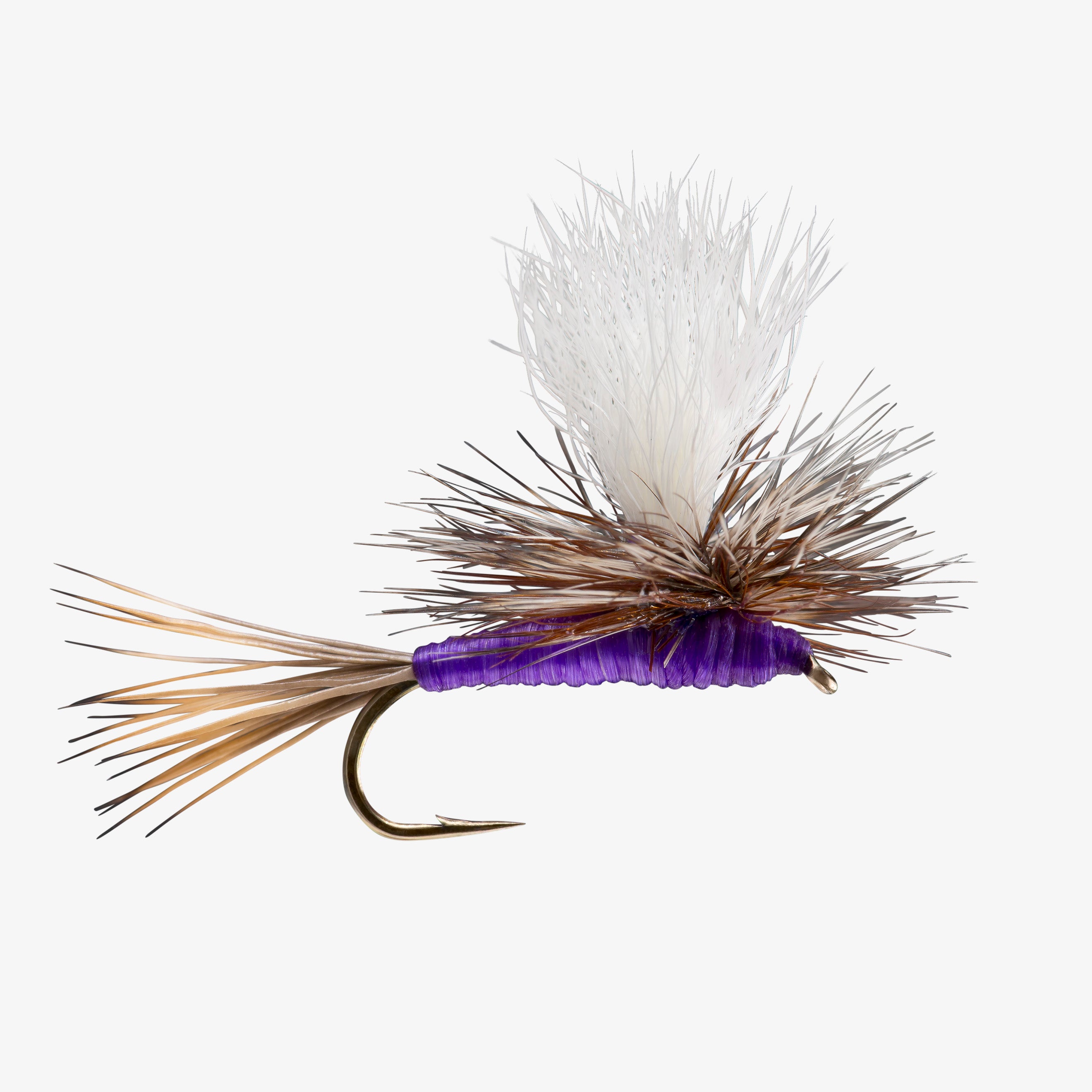 Parachute | RIO Products