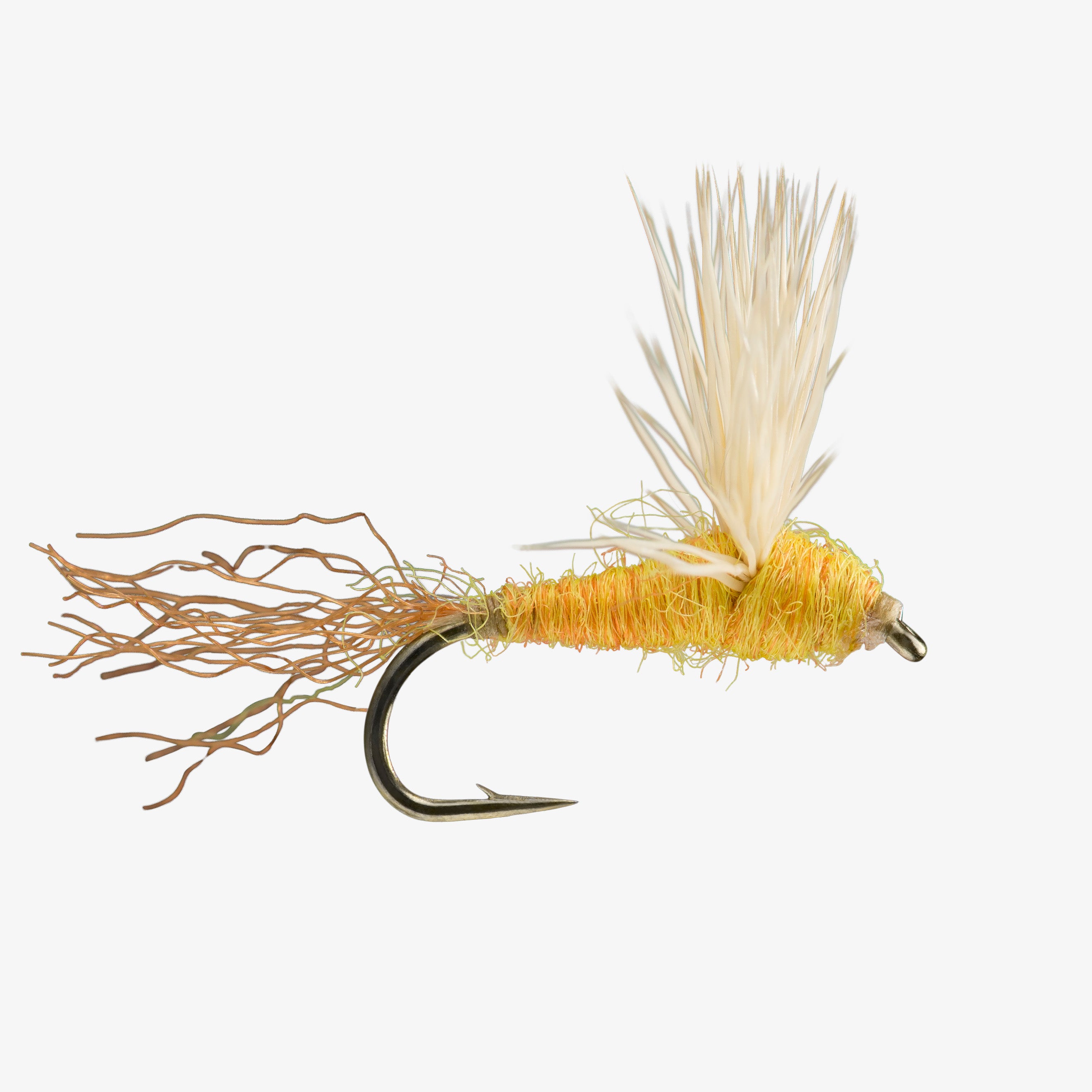 Sparkle Dun | RIO Products