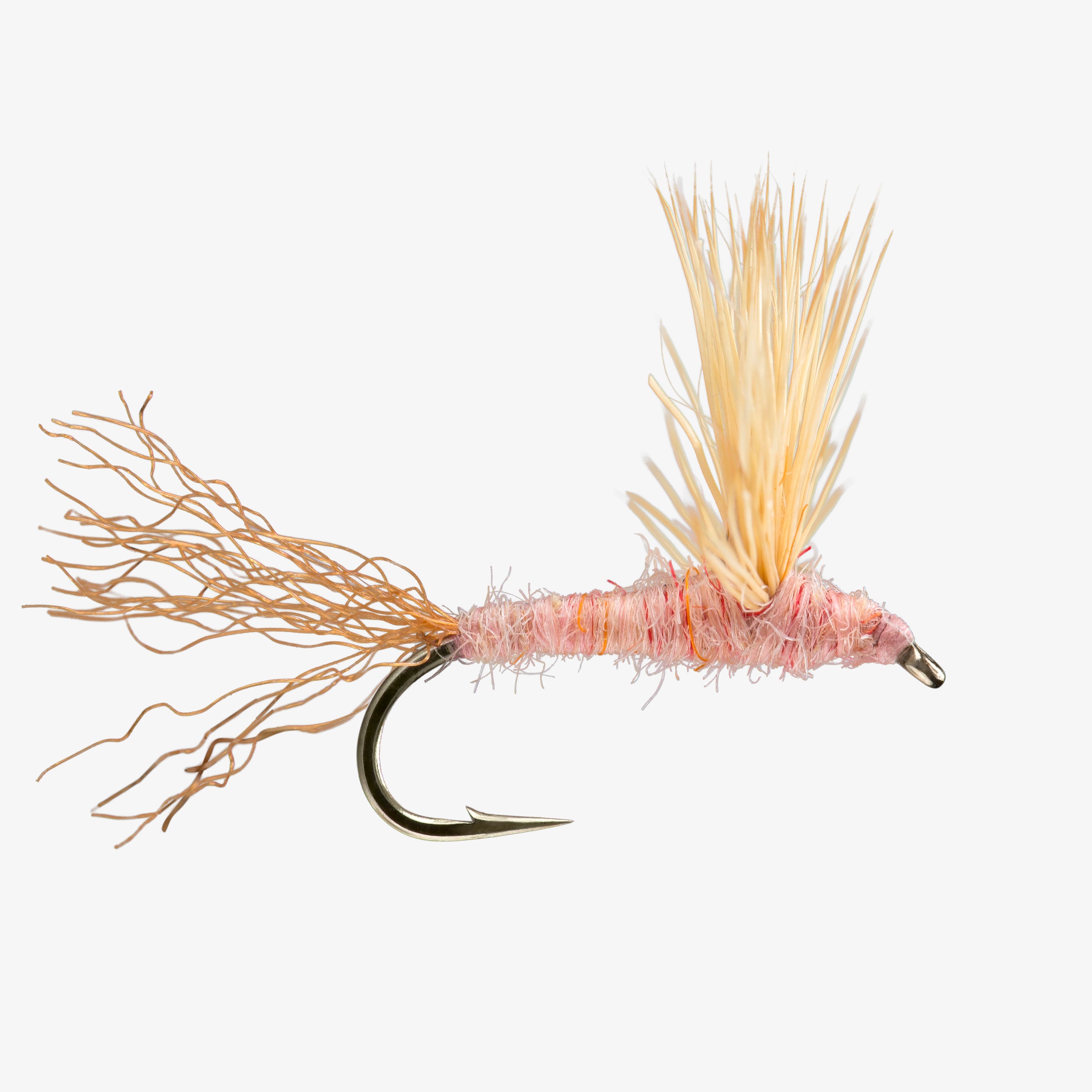 Sparkle Dun | RIO Products