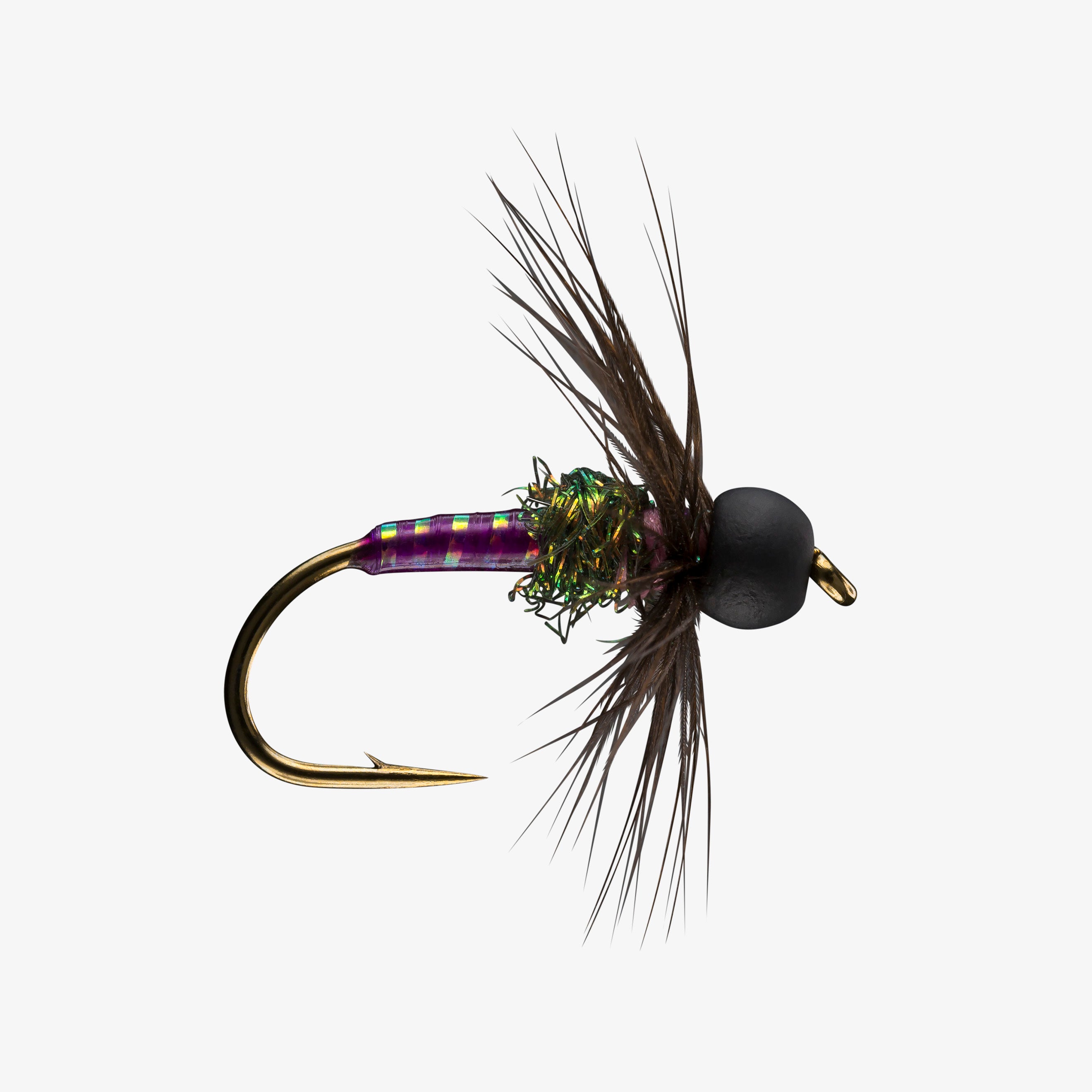 RIO's Gum Dropper | RIO Products