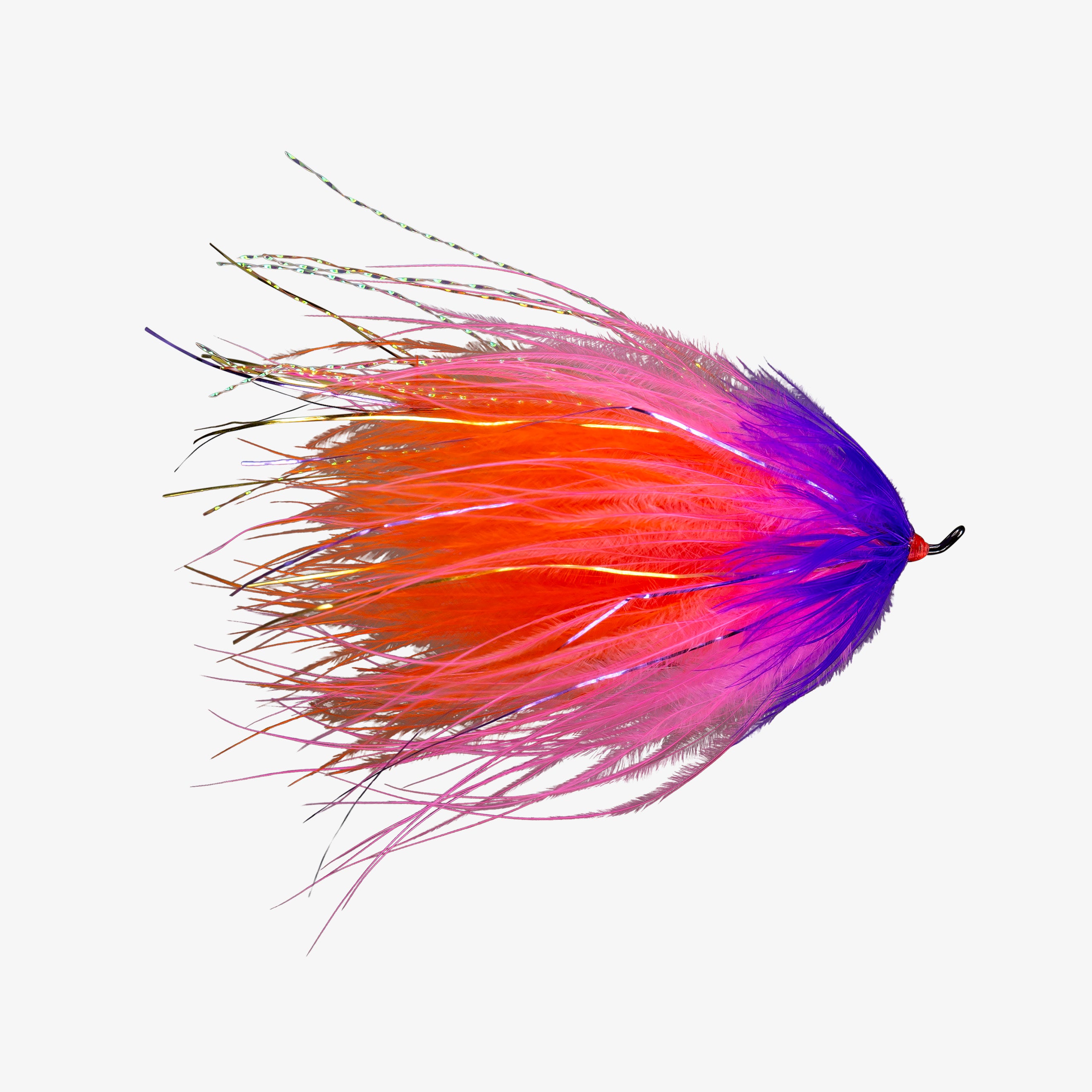 Popsicle | RIO Products