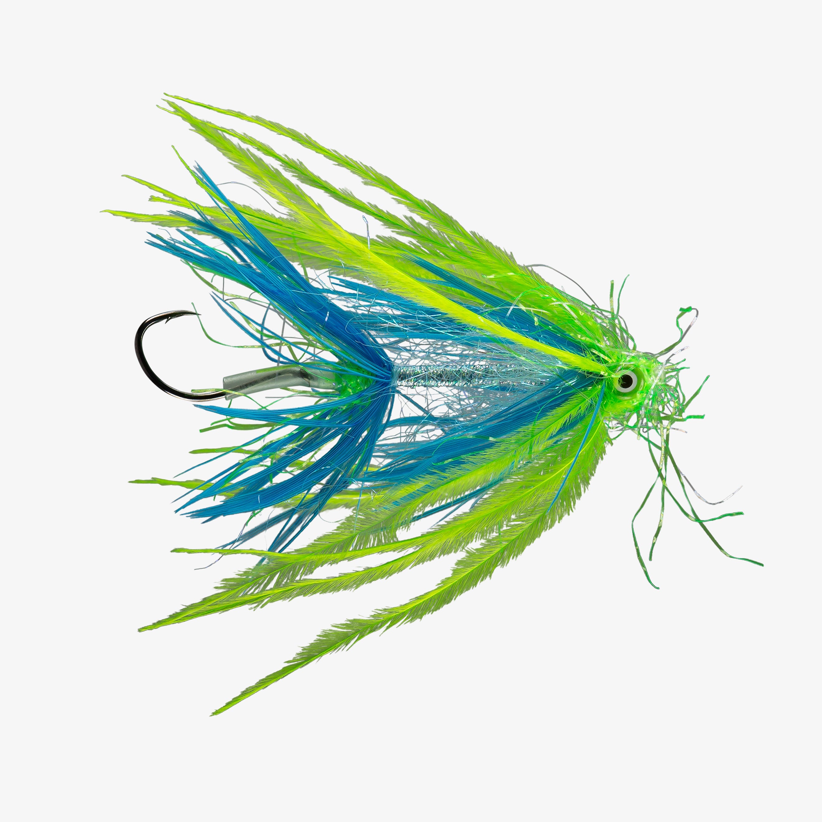 RIO's Animal | RIO Products