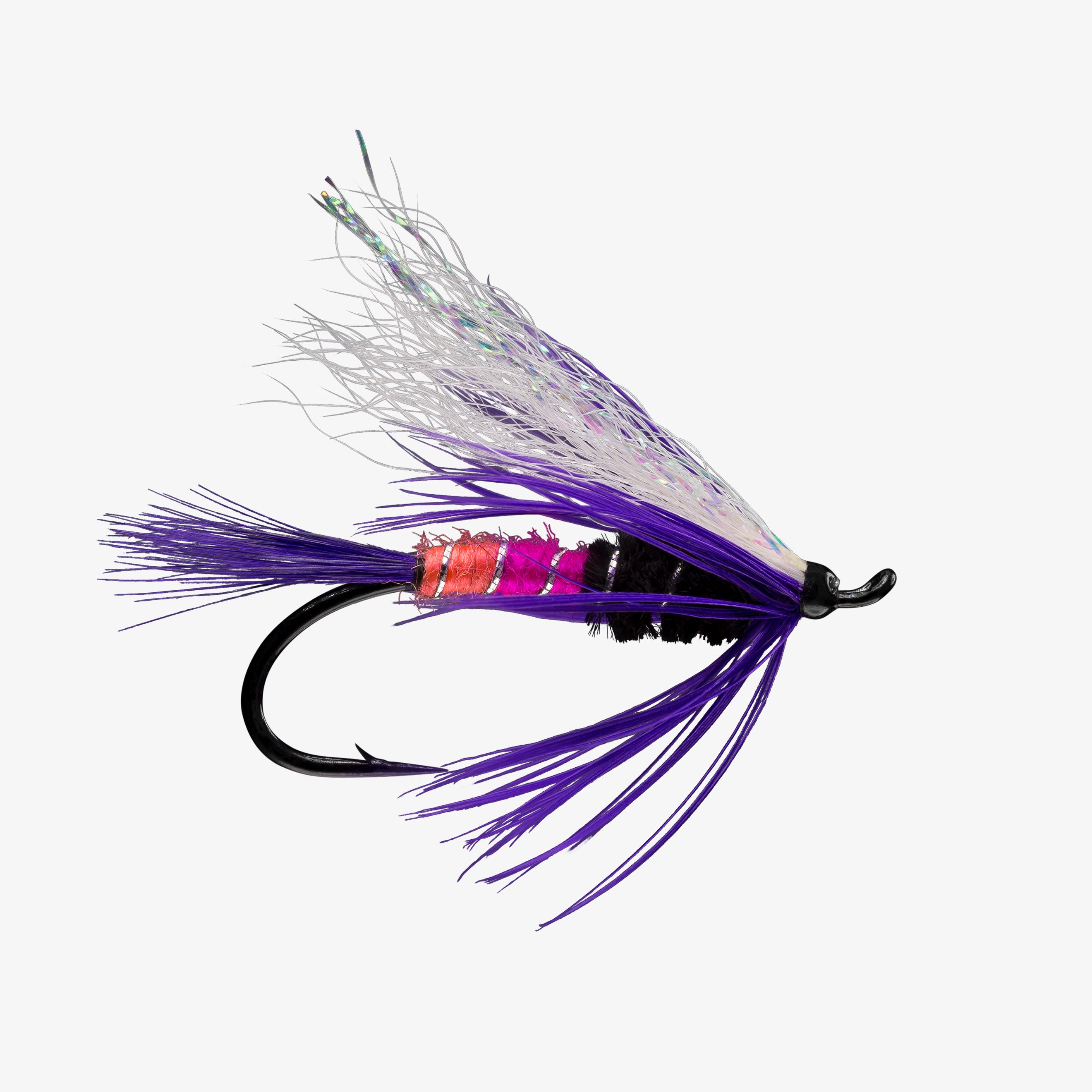 https://farbank.com/cdn/shop/products/Flies_Freshwater_Steelhead ...