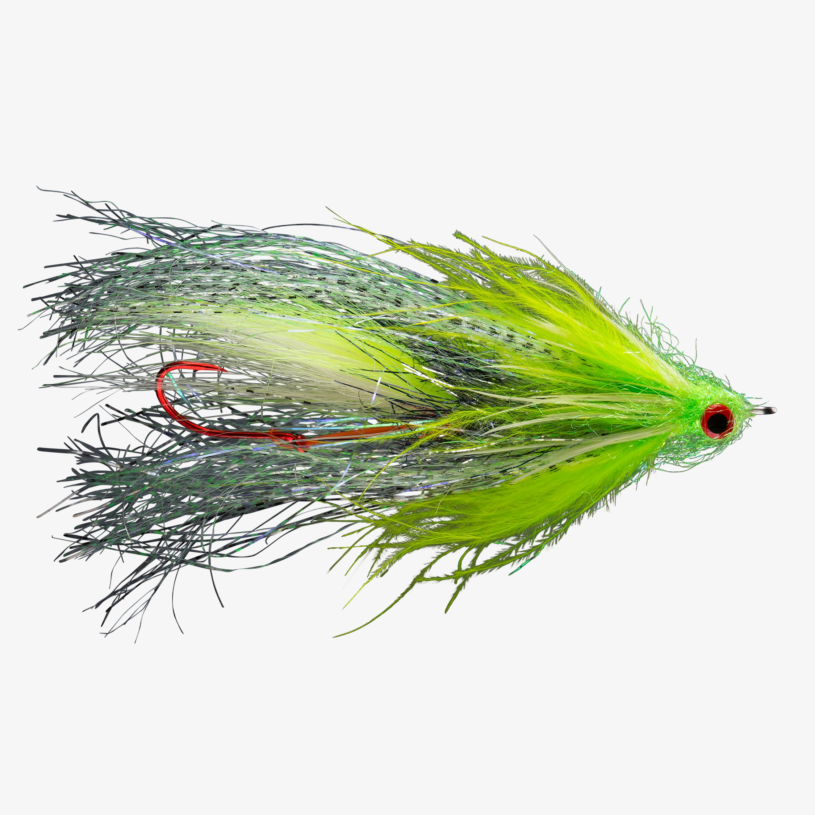 RIO's Checkmate | RIO Products