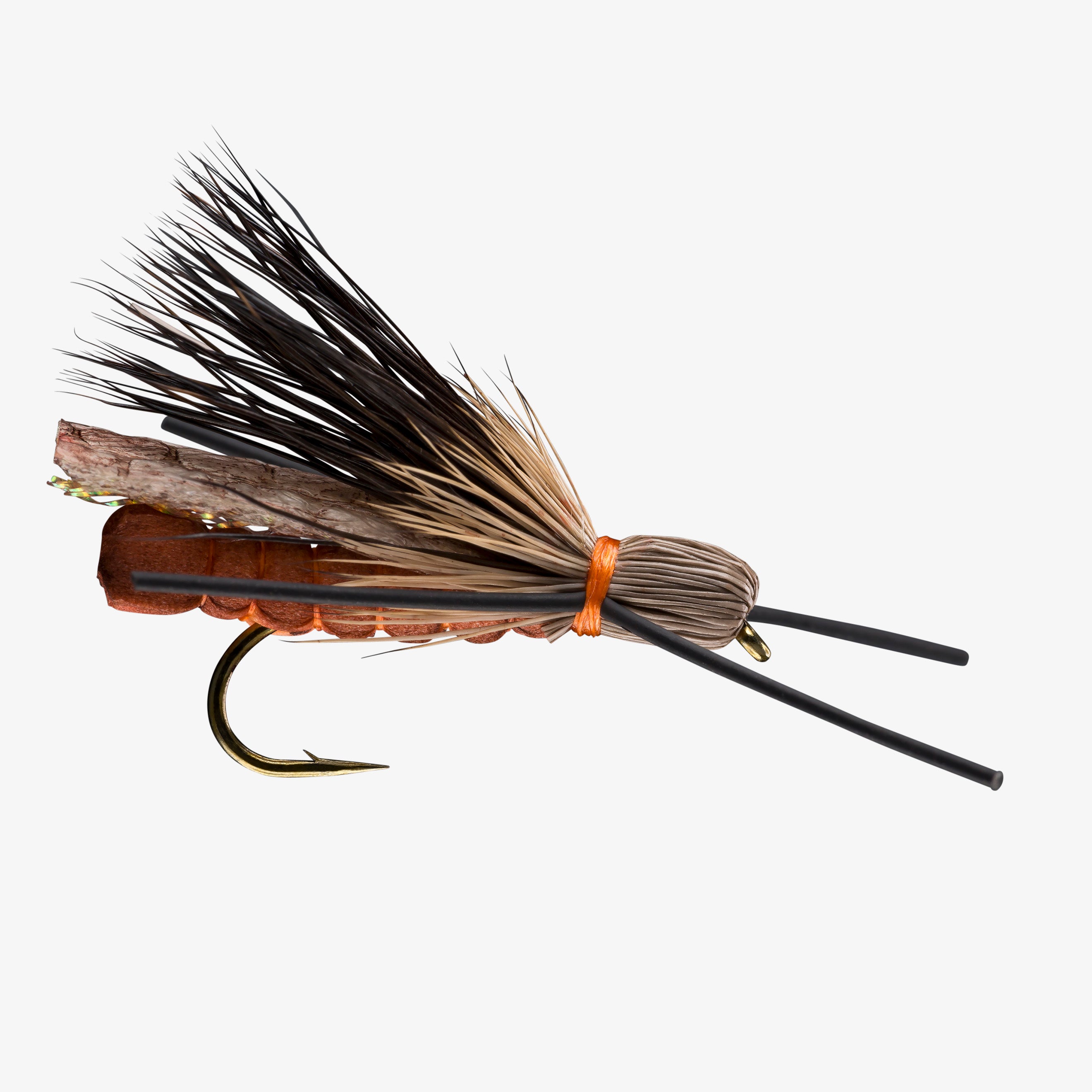 Foam Rogue Stone | RIO Products