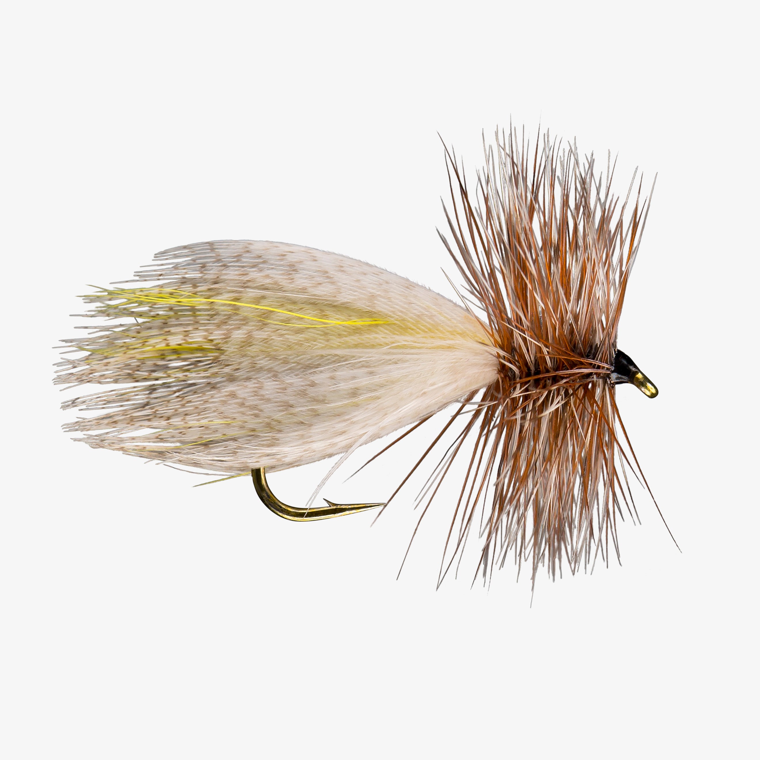 Hornberg | RIO Products