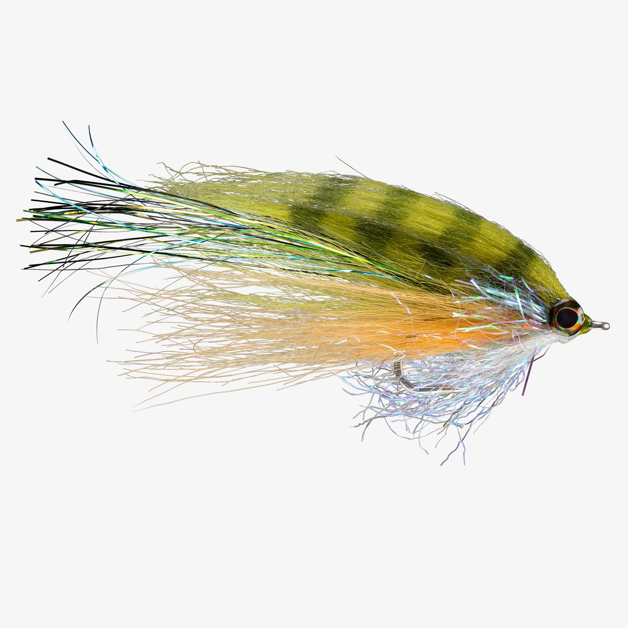 RIO's Flashdance | RIO Products