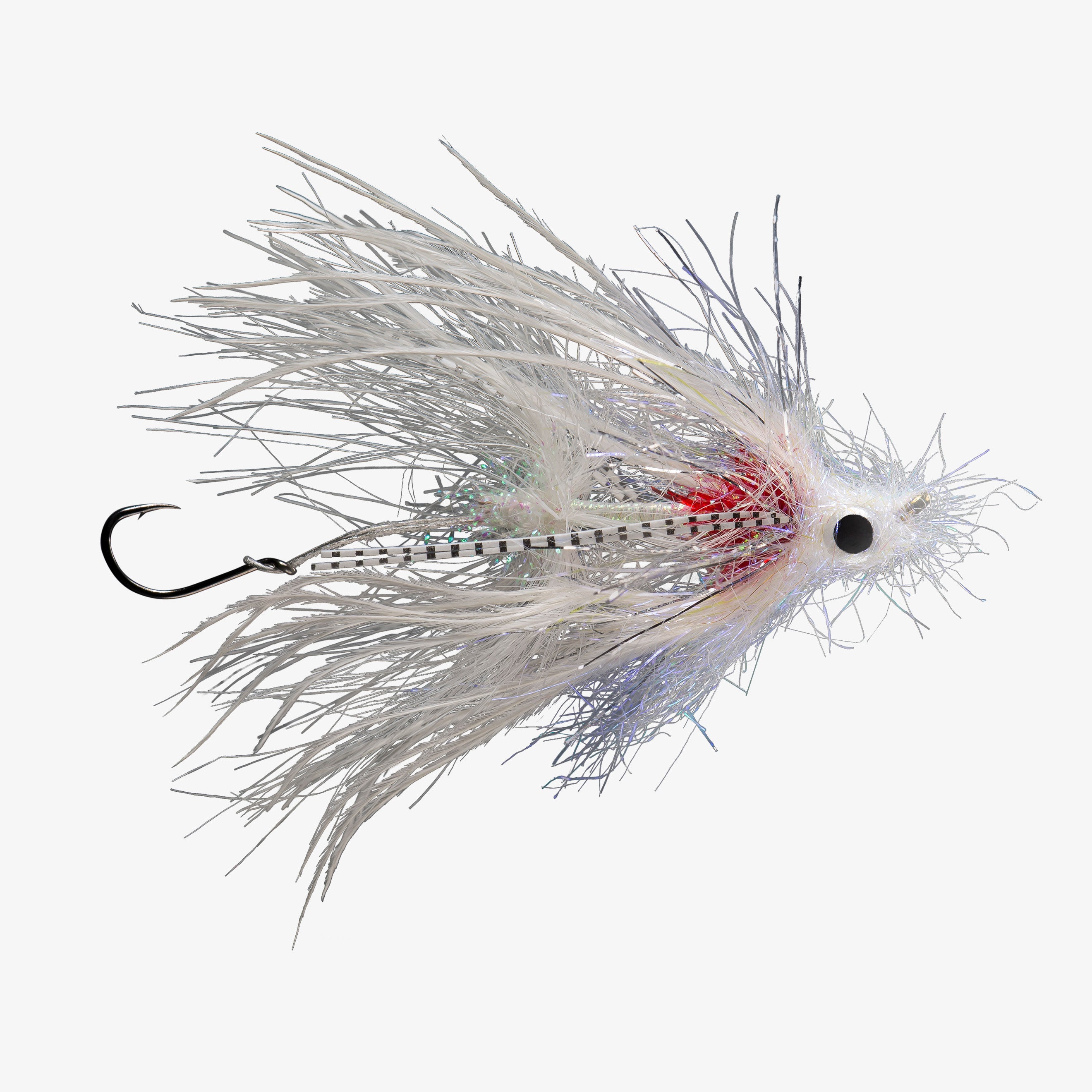 RIO's Make It Rainbow | RIO Products